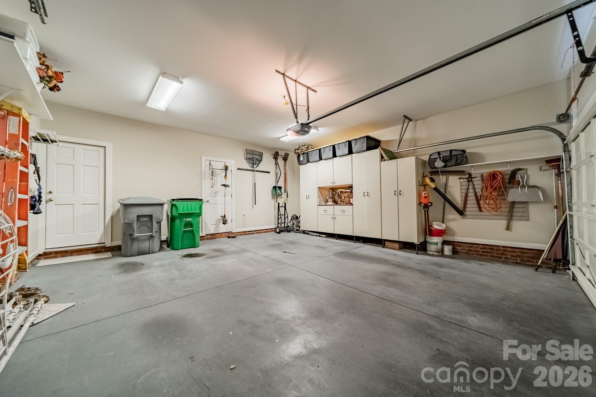 Photo 45 of 6507 Gaywind Drive, Charlotte, NC