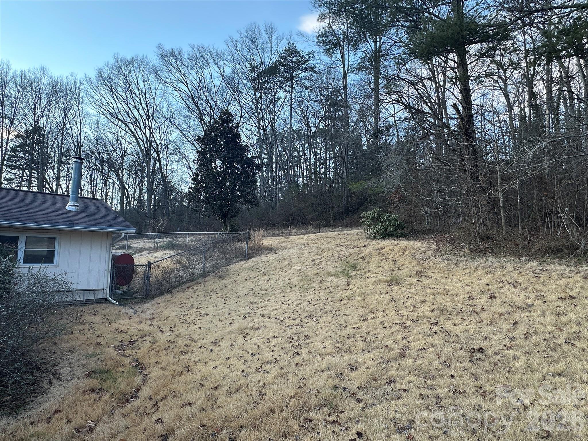 Photo 3 of 129 Ridgecrest Avenue, Marble, NC
