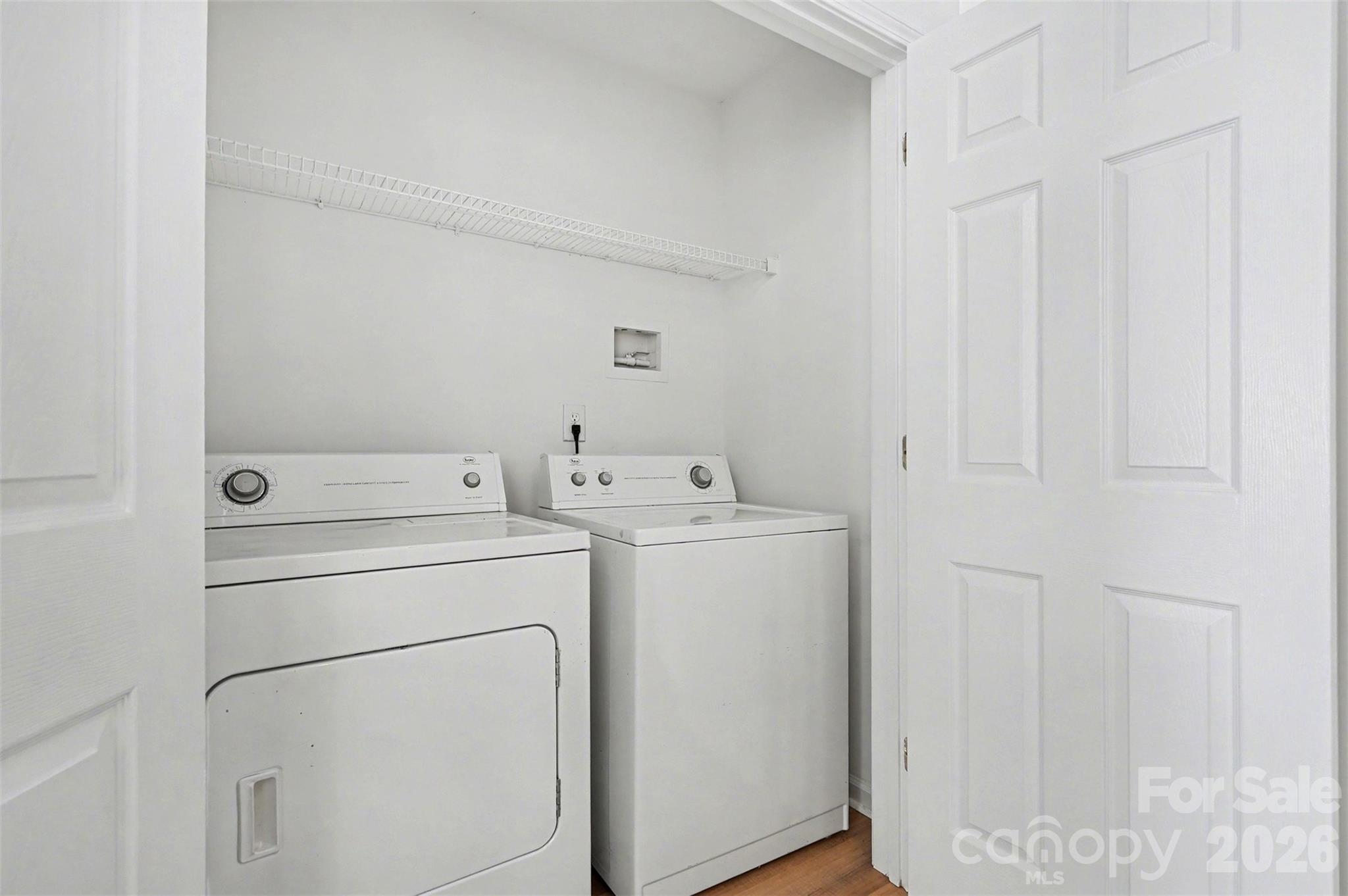 Photo 27 of 1215 Mcallister Drive, Charlotte, NC