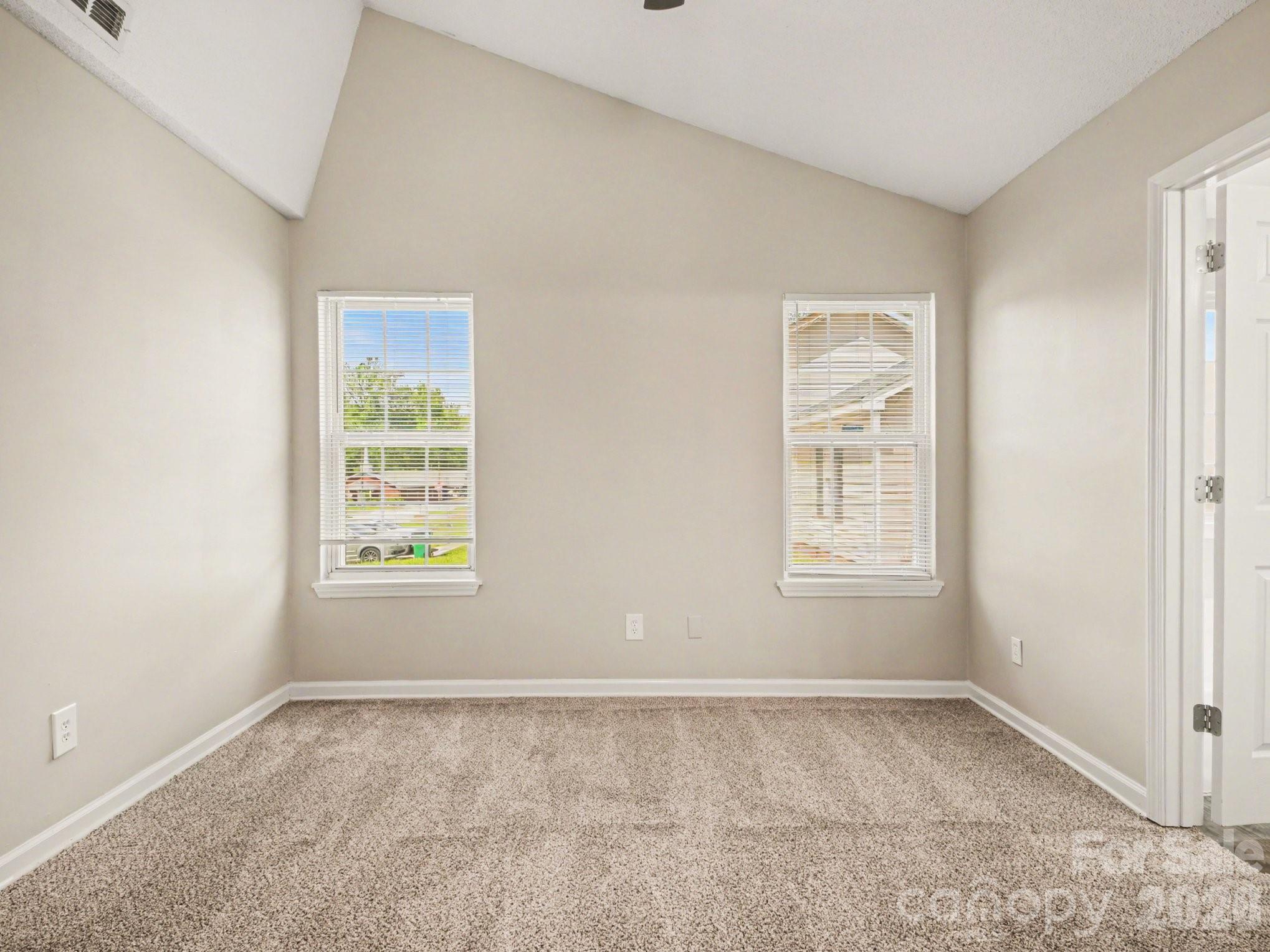 Photo 15 of 3744 Capps Hill Drive, Charlotte, NC