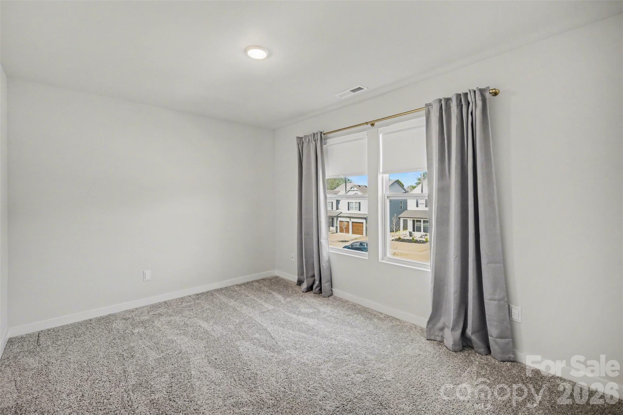 Photo 28 of 14107 Belmont Greene Drive, Charlotte, NC
