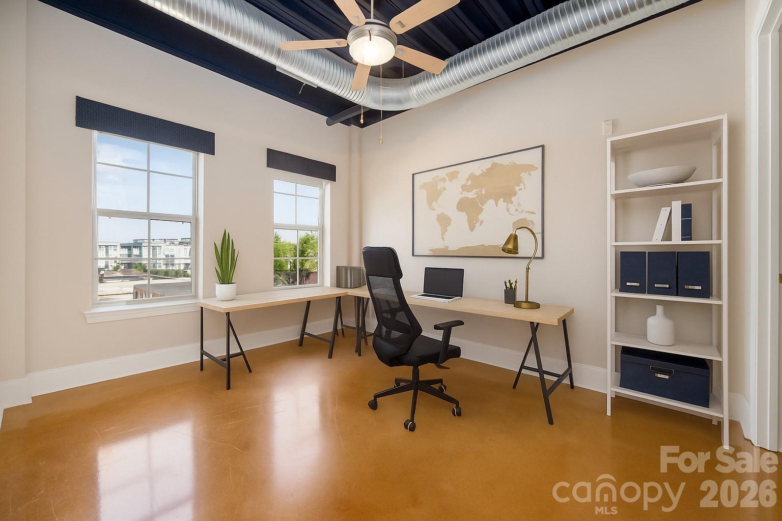 Photo 19 of 2338 Yadkin Avenue407, Charlotte, NC
