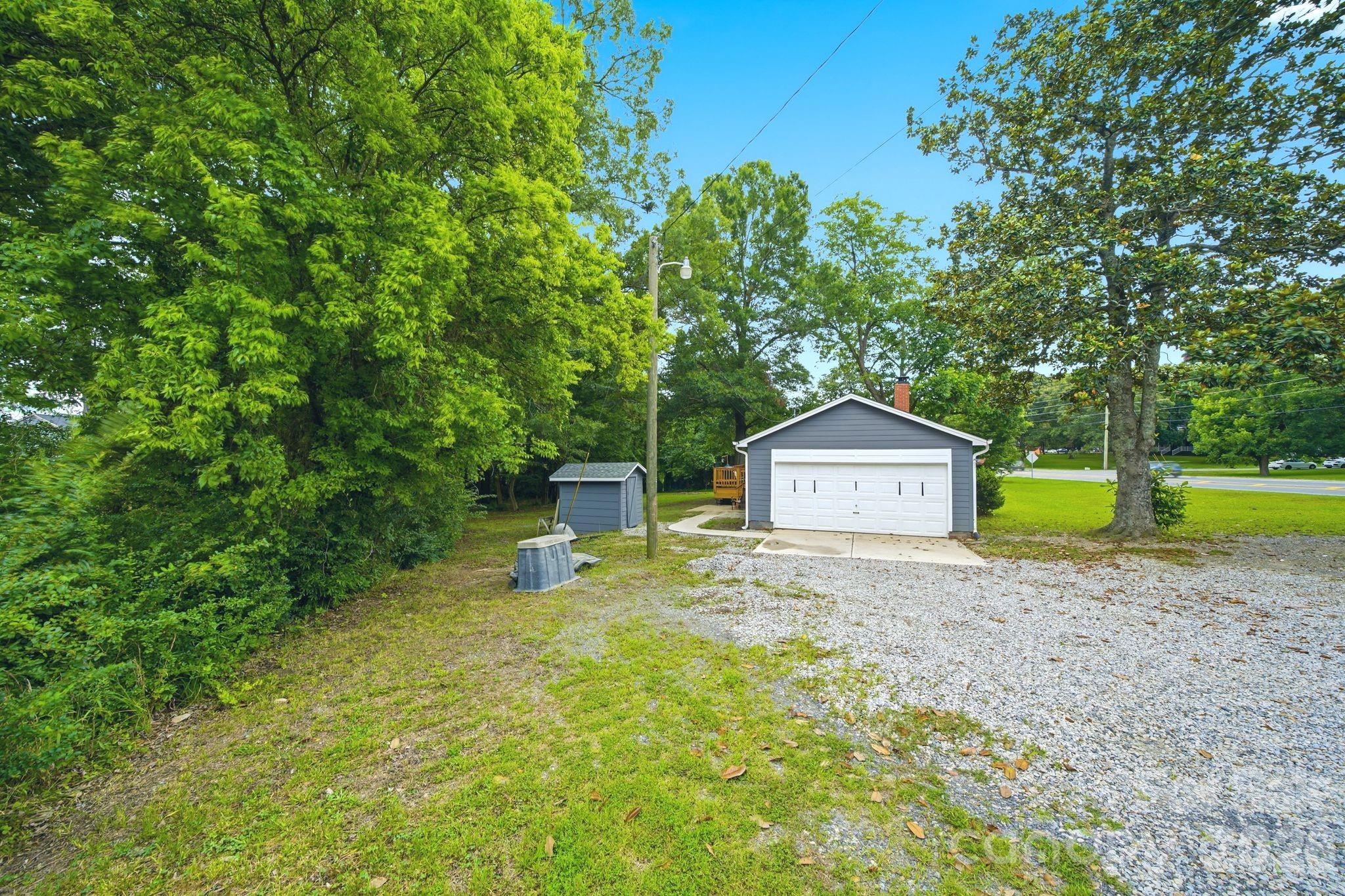 Photo 33 of 2190 Dobys Bridge Road, Fort Mill, SC