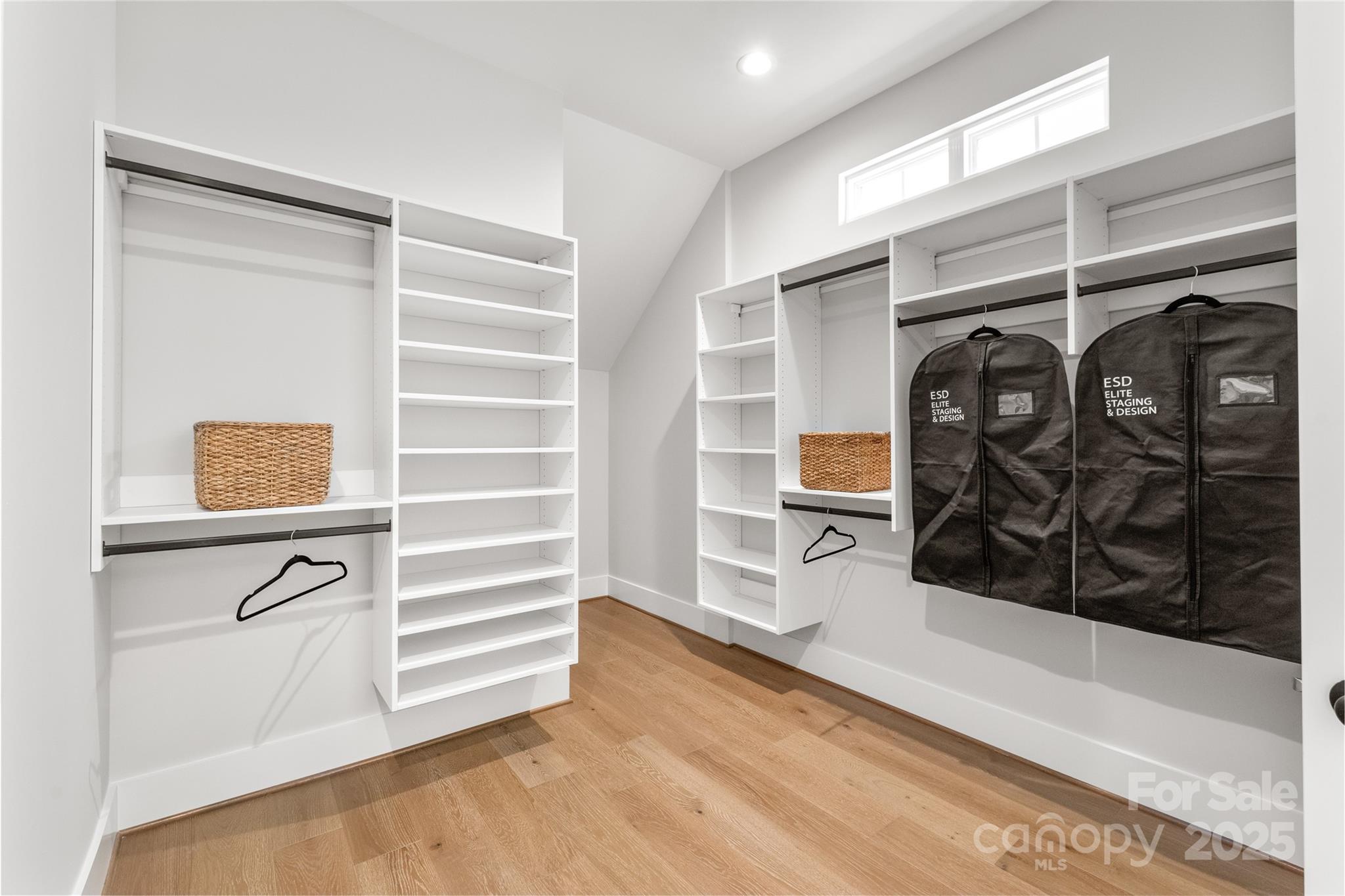 19028 Newburg Hill Road22, Davidson, NC - photo 23 of 45