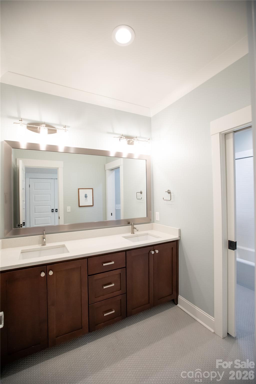 624 James Alexander Way, Davidson, NC - photo 29 of 46