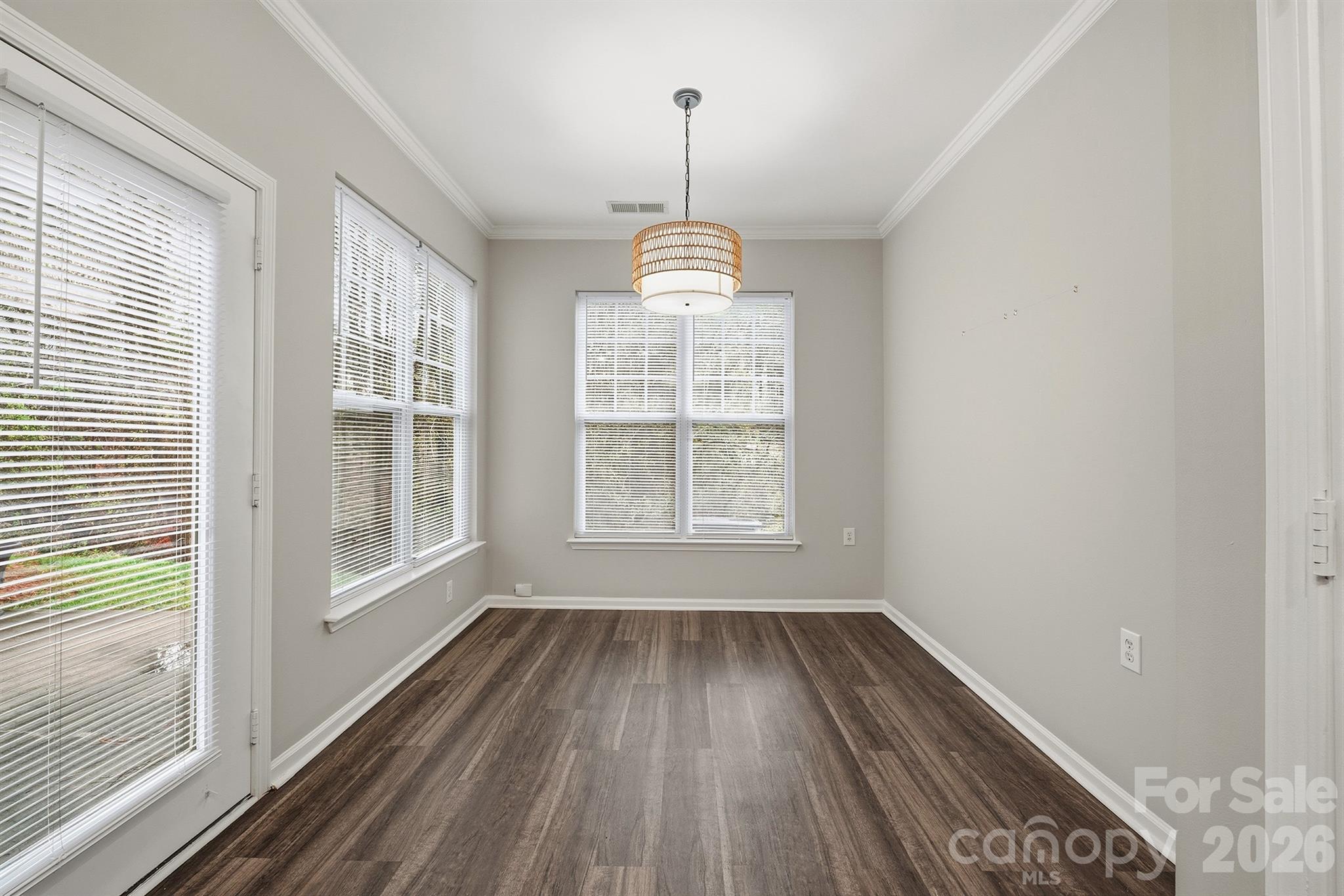 Photo 12 of 14208 Castle Abbey Lane, Charlotte, NC