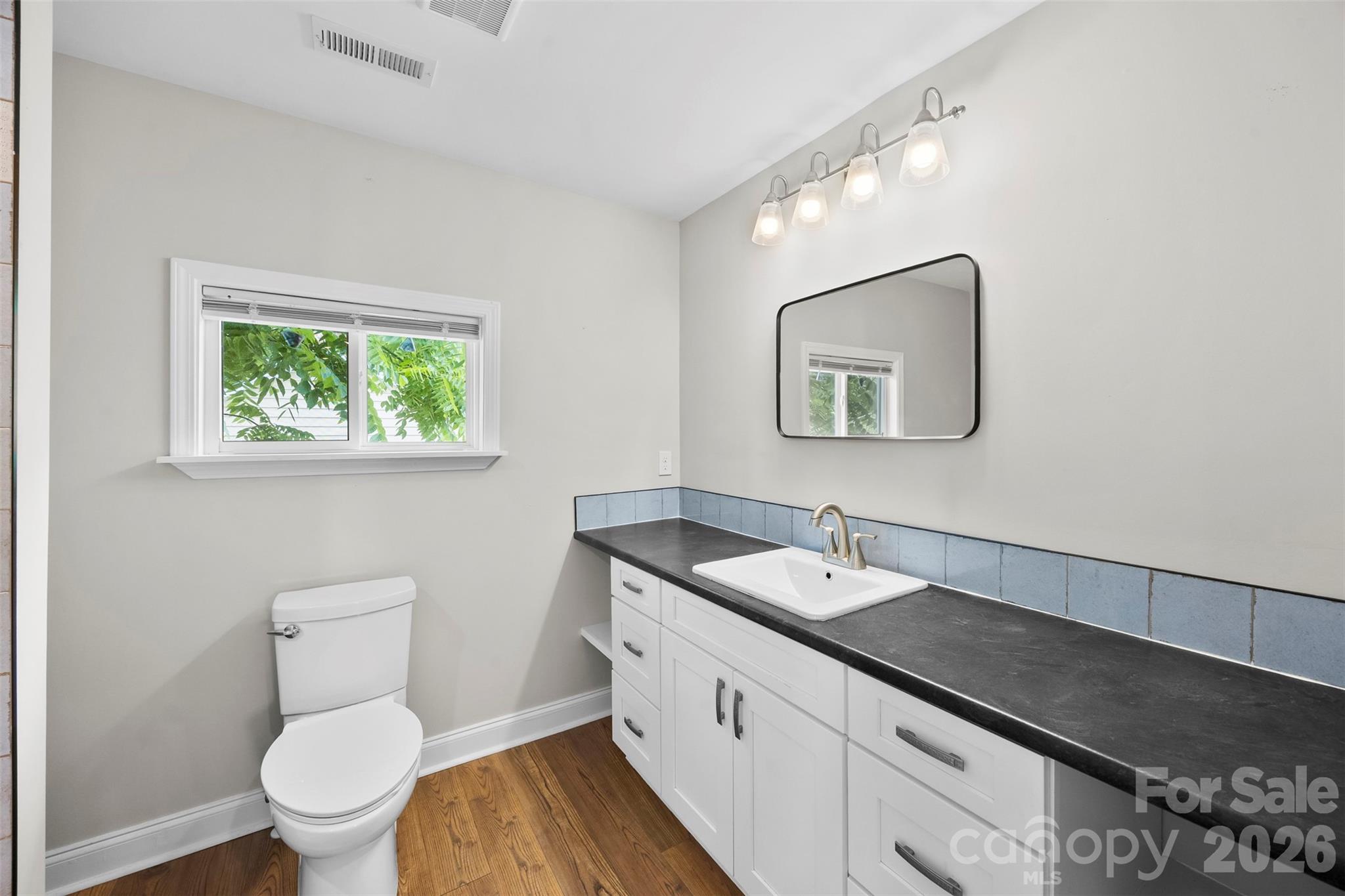 306 E Parker Street, Kings Mountain, NC - photo 9 of 25