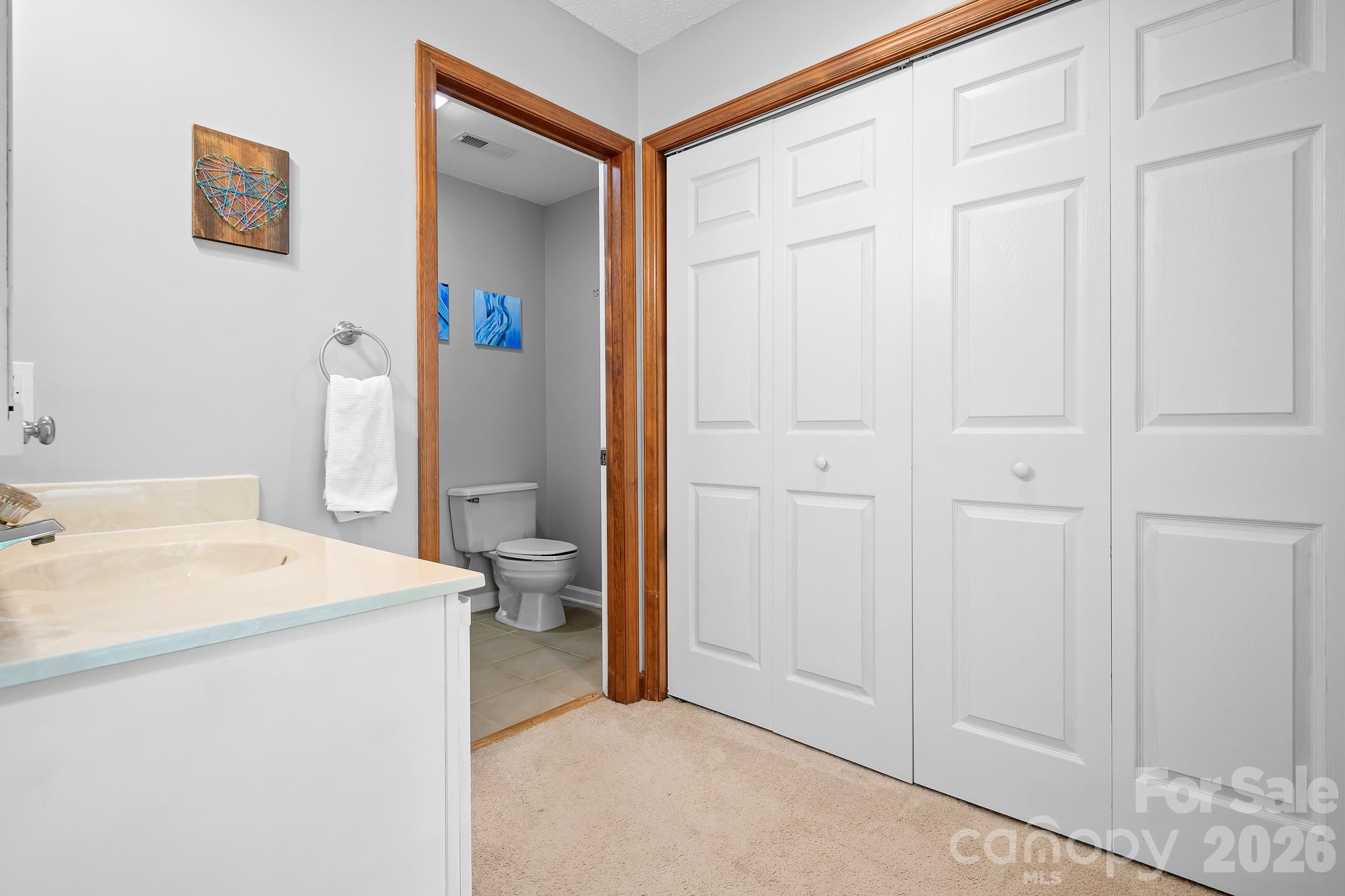 3469 Lake Shore Road S, Denver, NC - photo 36 of 49