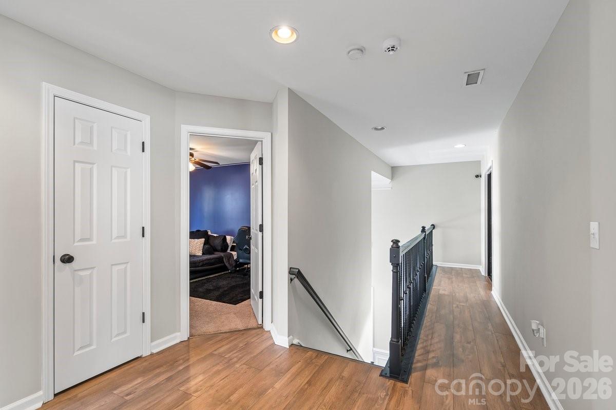 Photo 20 of 11413 Mangla Drive, Charlotte, NC