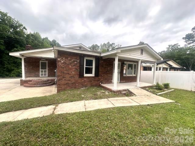 111 Dye Street, Chester, SC - photo 7 of 13