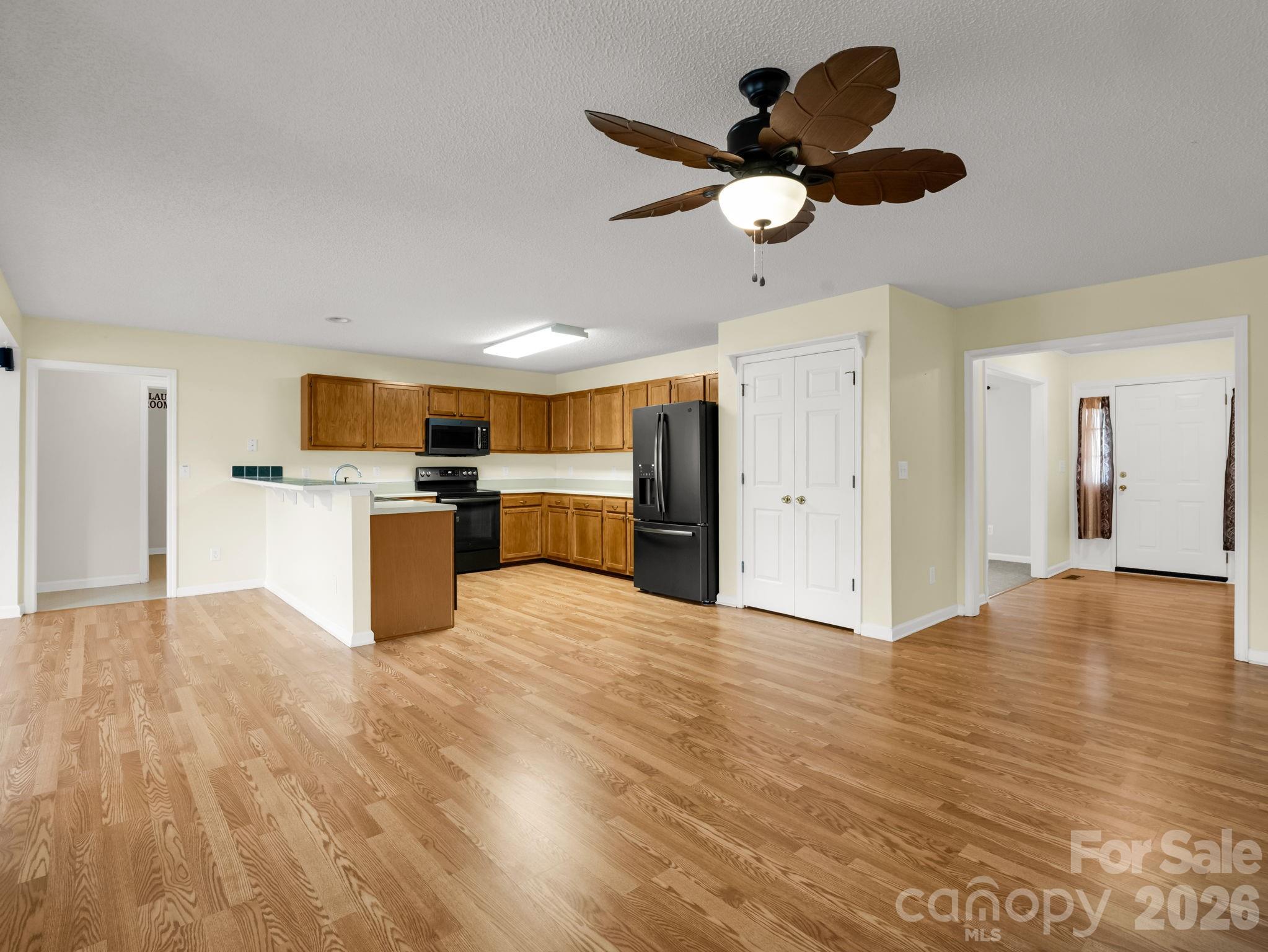 Home for sale at 5573 Lennox Drive, Kings Mountain, NC — photo 22 of 37