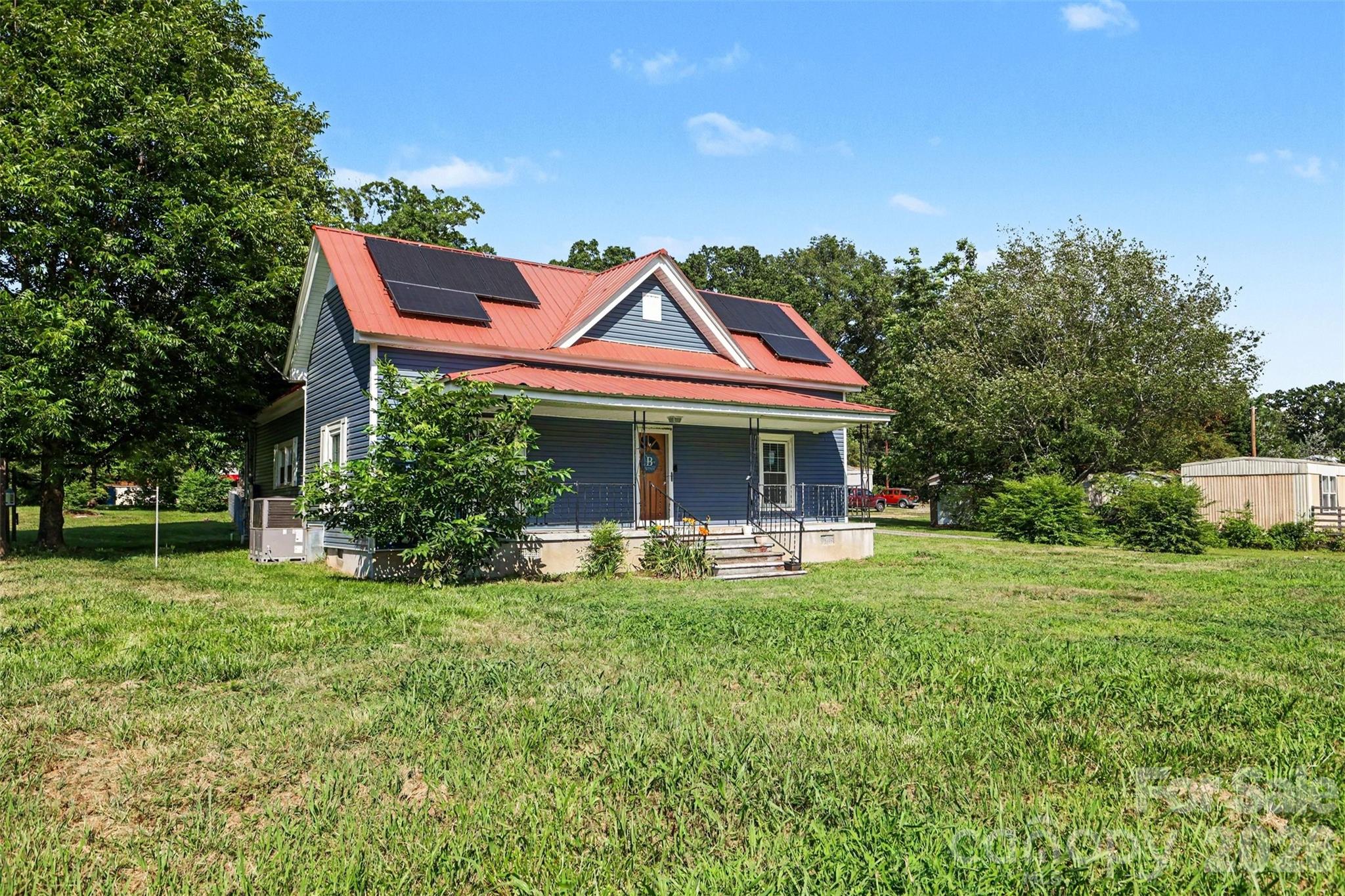 Photo 15 of 110 Drakeford Road, Rock Hill, SC