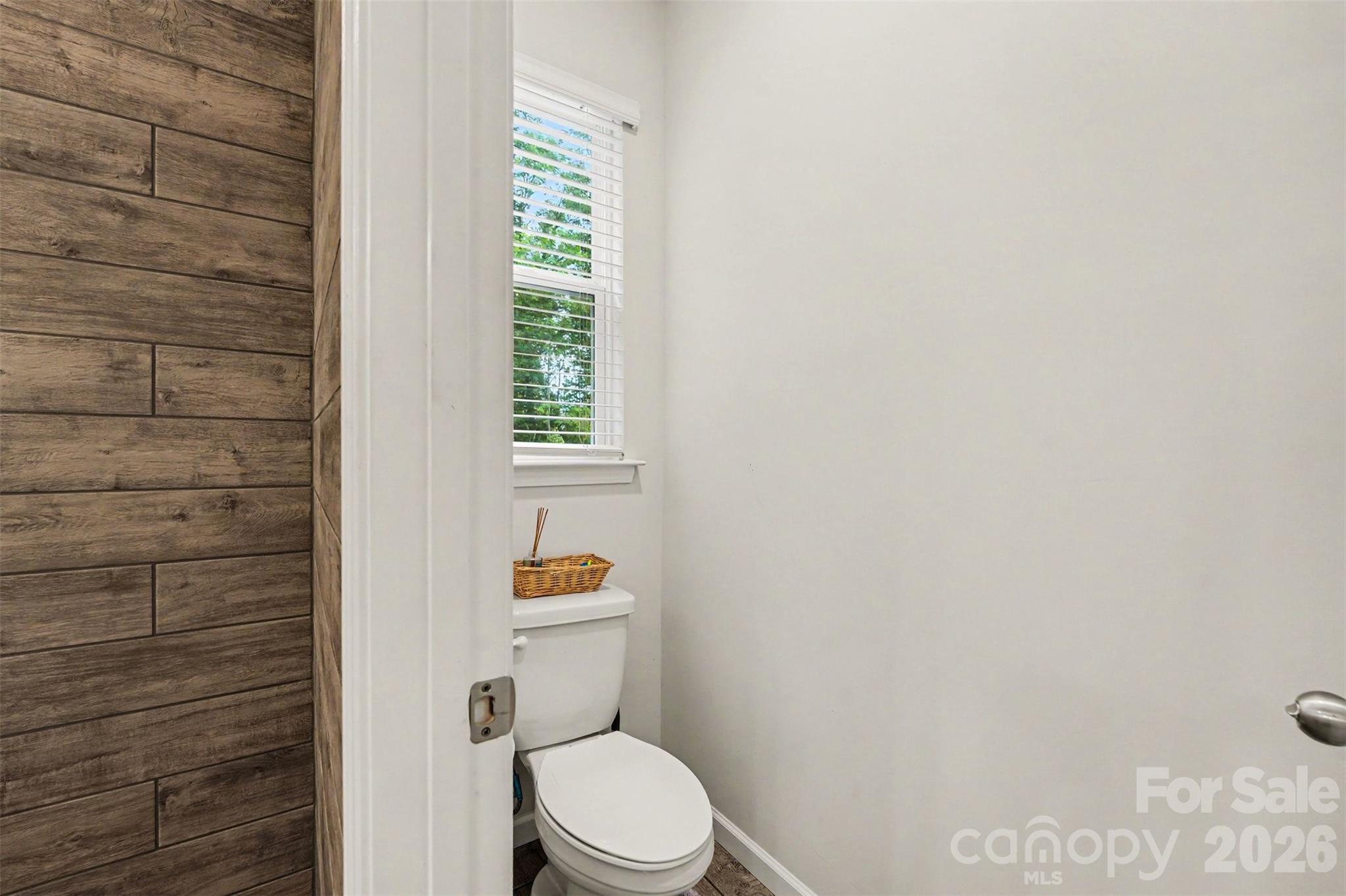 Photo 13 of 8216 Merryvale Lane, Charlotte, NC
