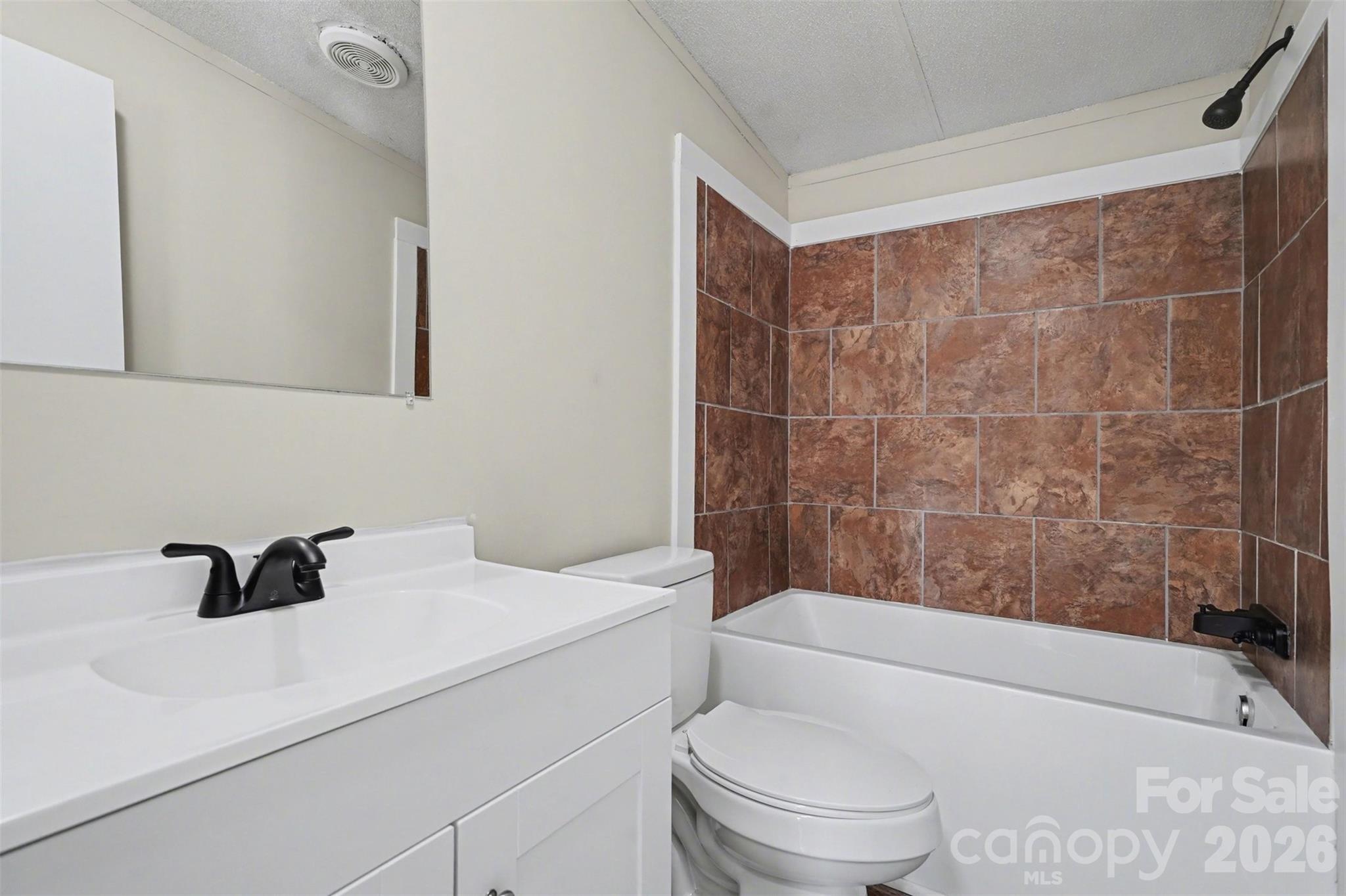 212 S Upright Street, Landis, NC - photo 23 of 29