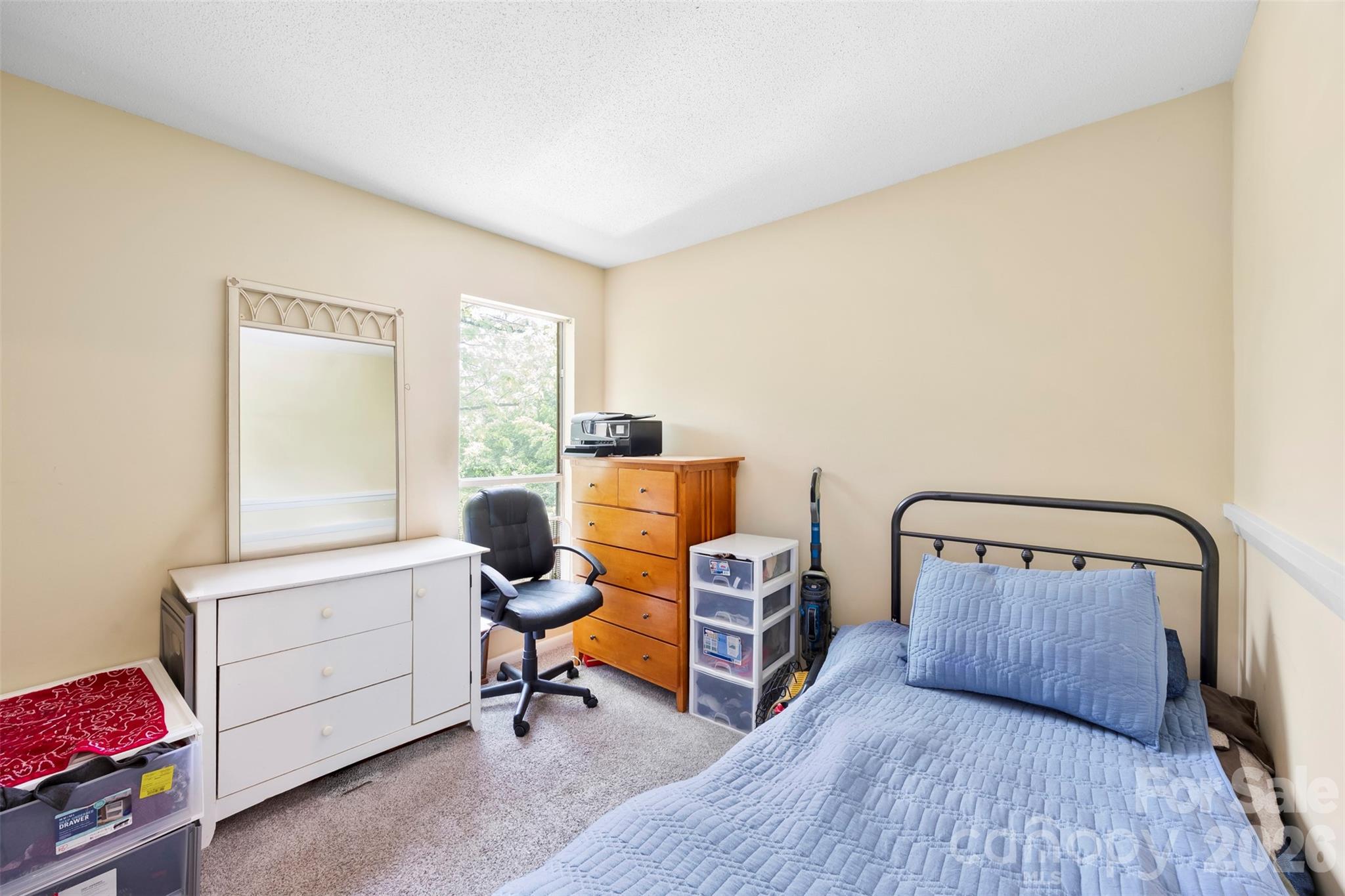 Photo 15 of 7130 Stonington Lane, Charlotte, NC