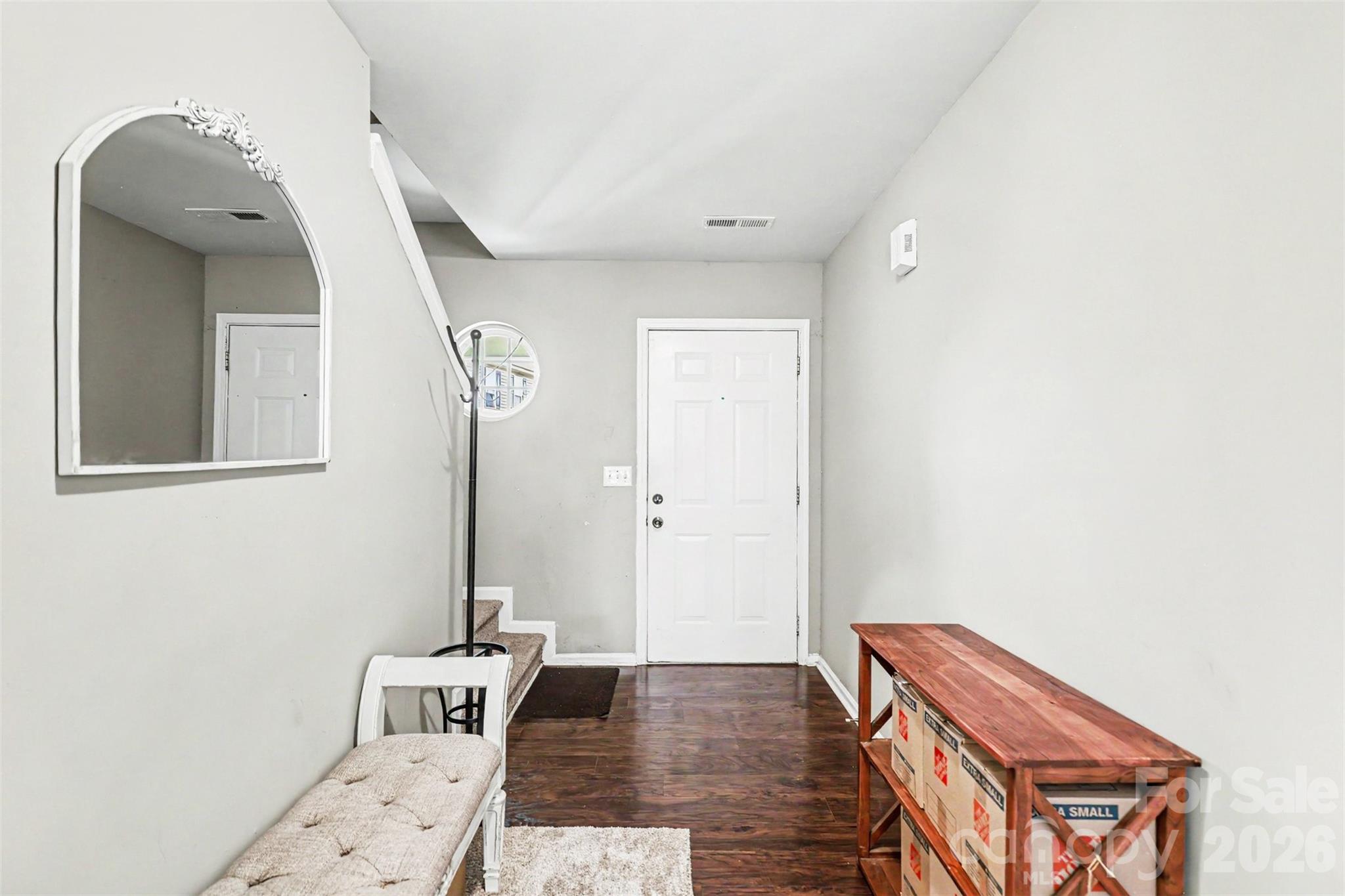 306 Cayman Way, Charlotte, NC - photo 5 of 33