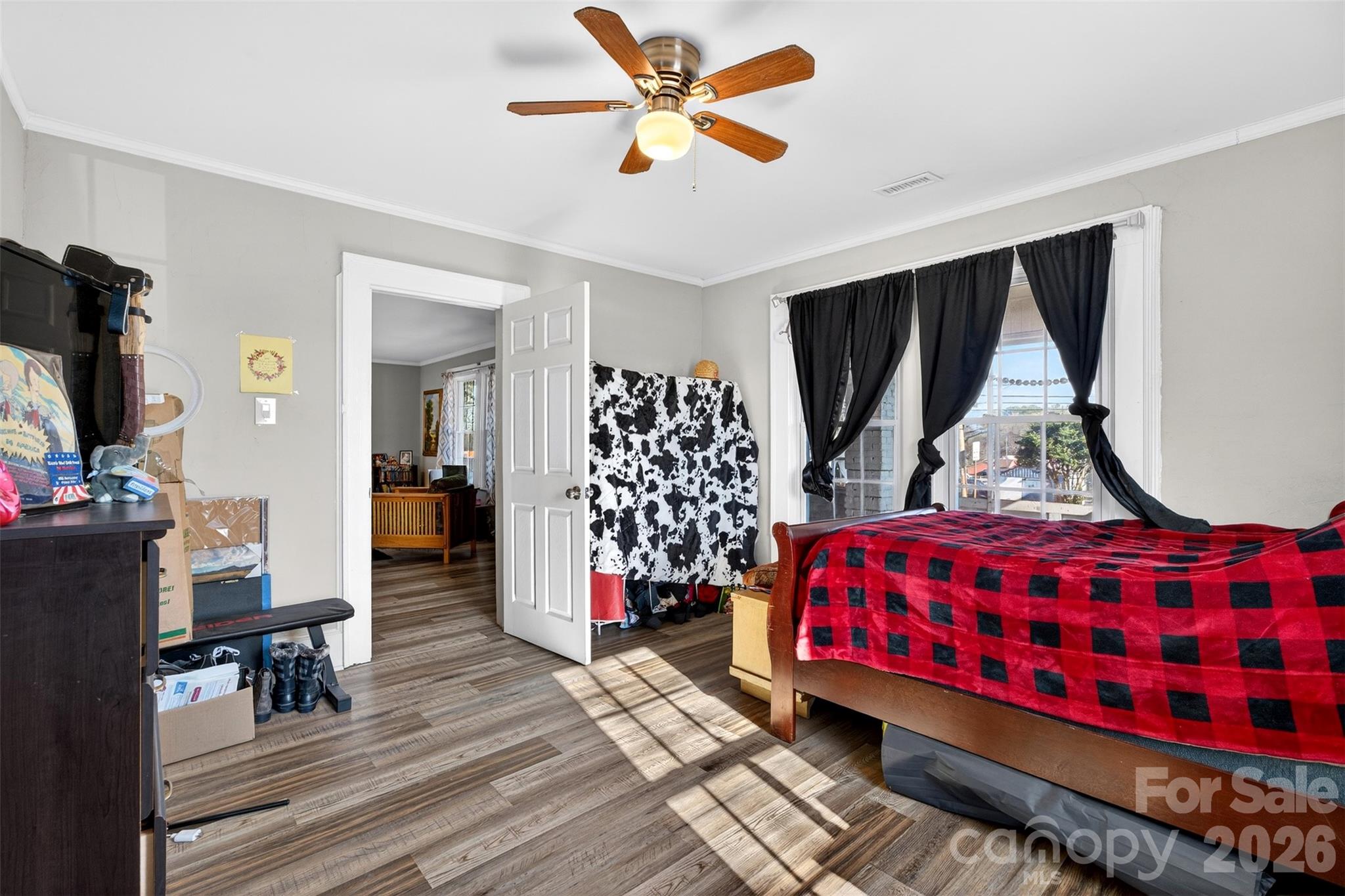 121 Holland Street, Gaffney, SC - photo 12 of 38