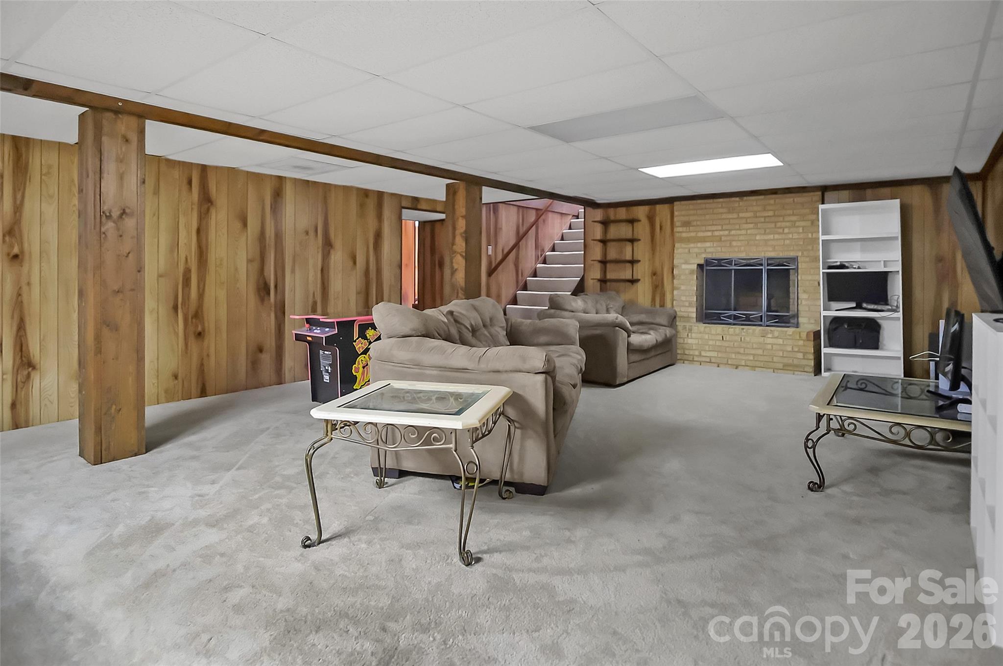 808 Old Mt Holly Road, Stanley, NC - photo 42 of 49