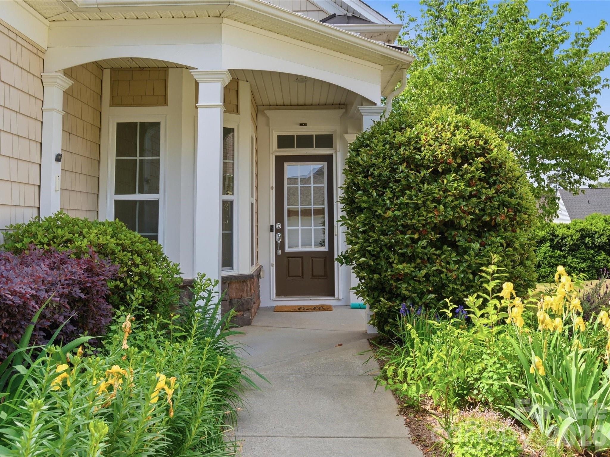 Photo 2 of 4035 Murray Street, Fort Mill, SC