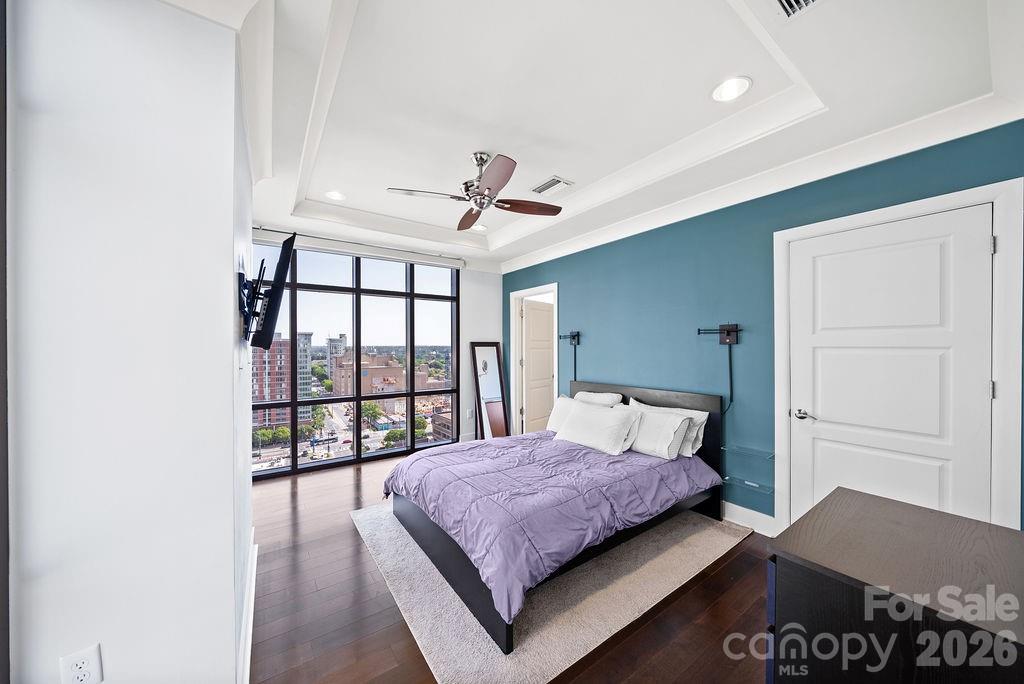 Photo 10 of 222 S Caldwell Street1509, Charlotte, NC
