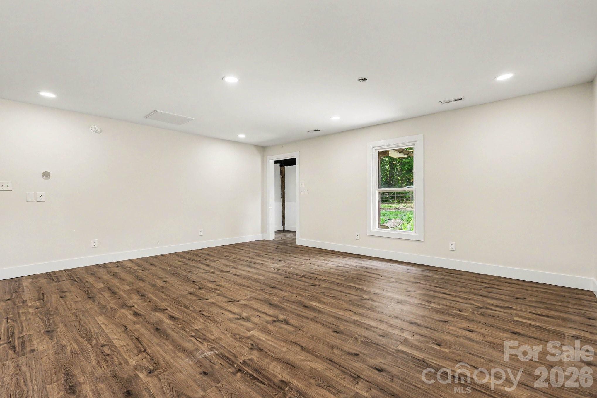 3355 Mary Elizabeth Church Road, Waxhaw, NC - photo 2 of 26
