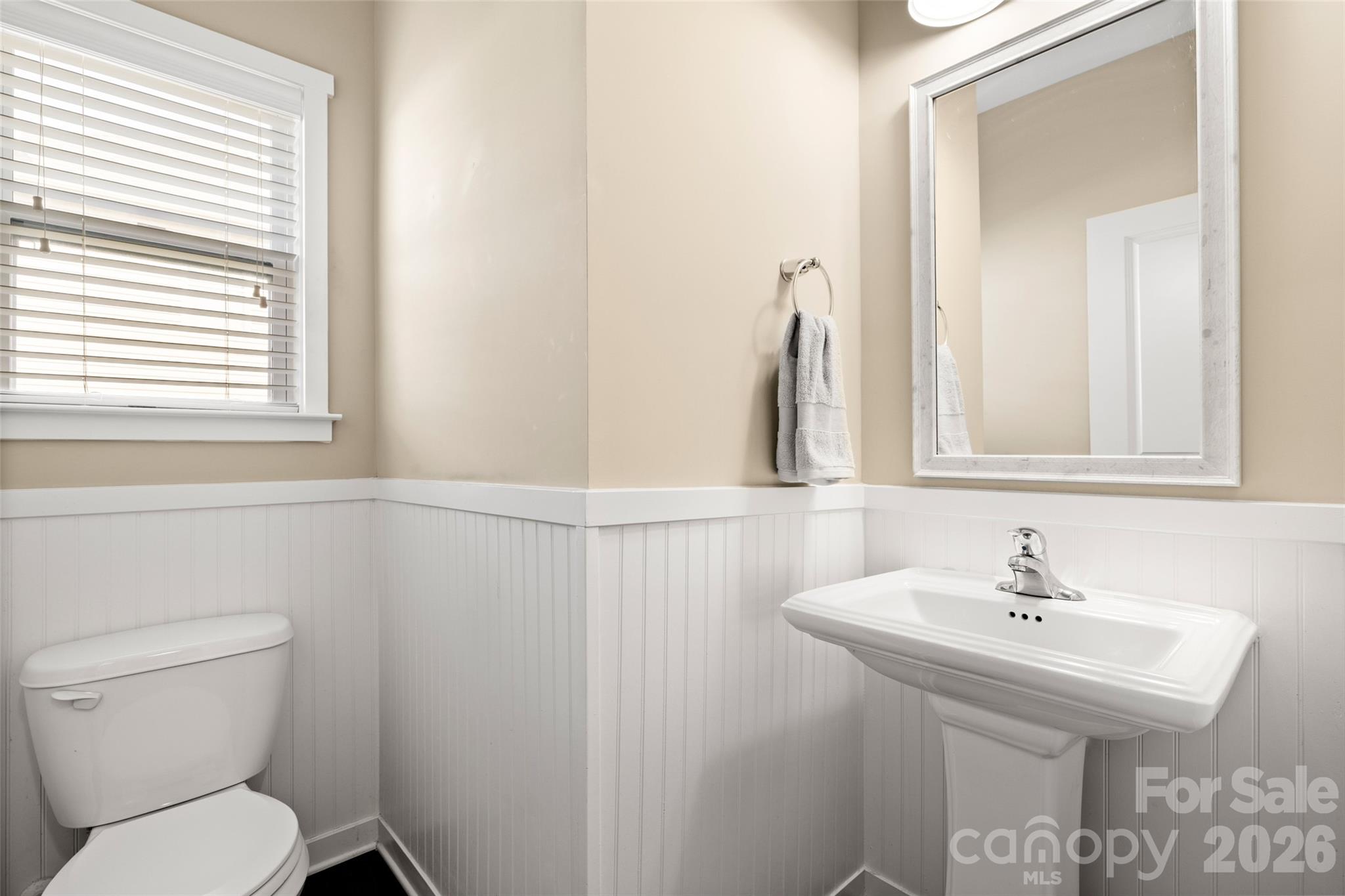 Photo 12 of 1128 Ellis Pond Drive, Rock Hill, SC