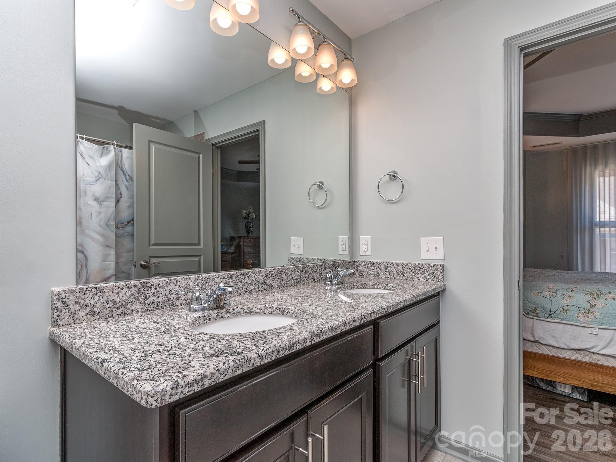 Photo 18 of 6236 Rockefeller Lane, Charlotte, NC