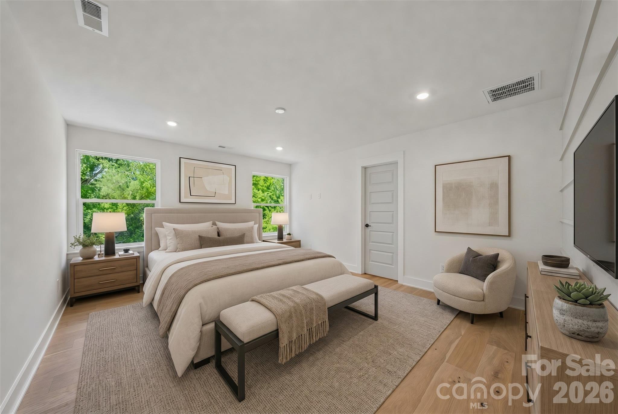2812 Phillips Avenue, Charlotte, NC - photo 5 of 33
