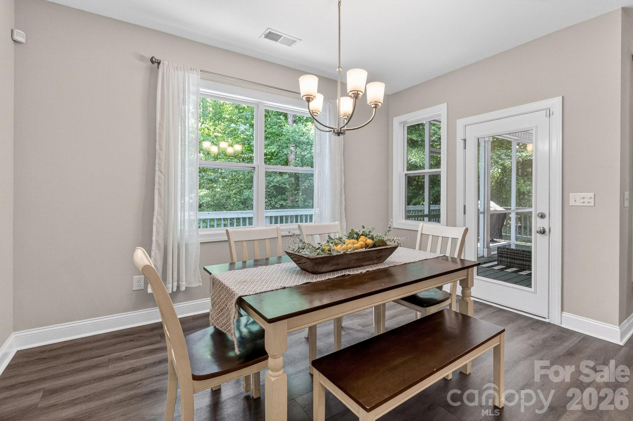 172 Butler Drive, Mooresville, NC - photo 15 of 44