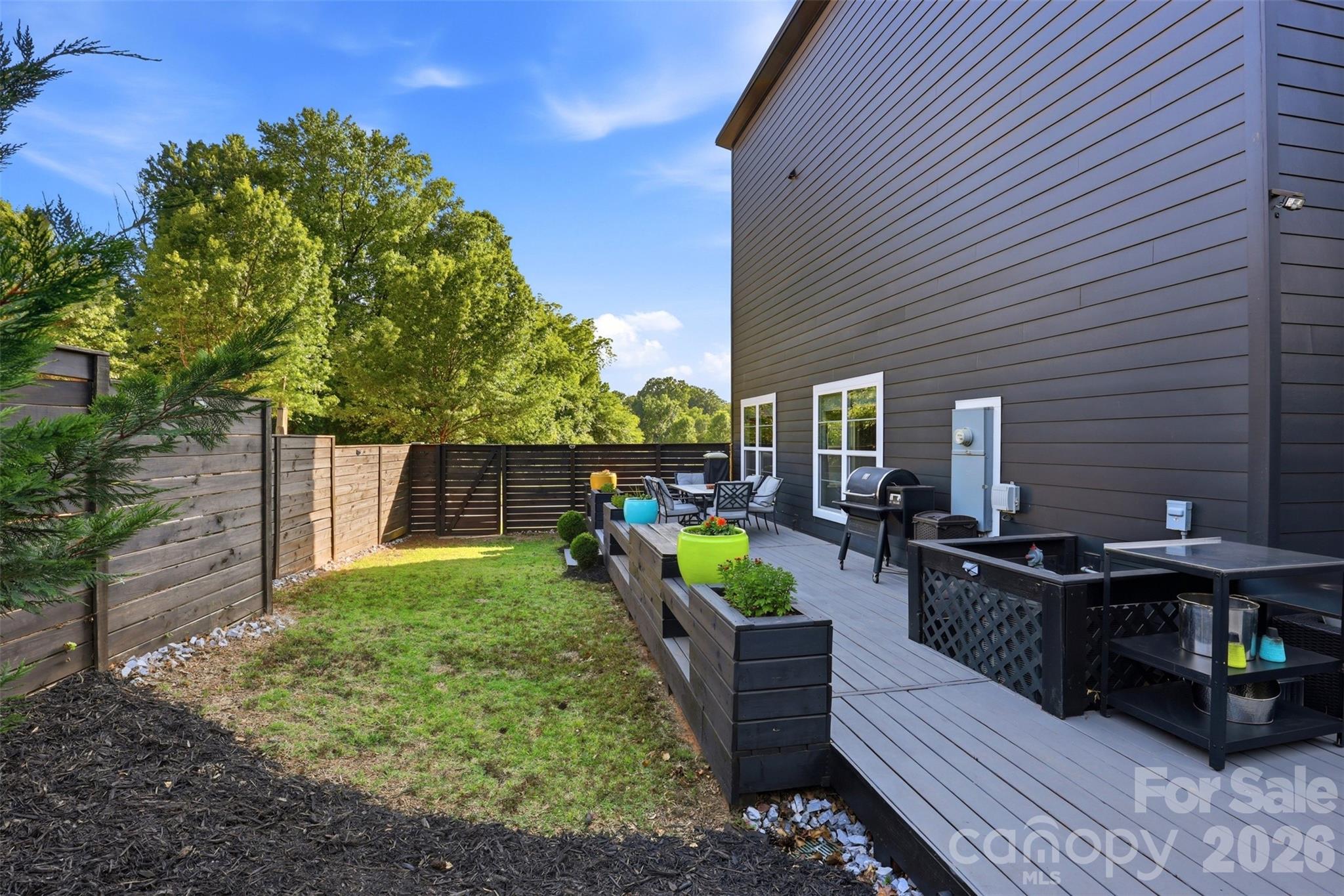 715 E 28th Street, Charlotte, NC - photo 33 of 49