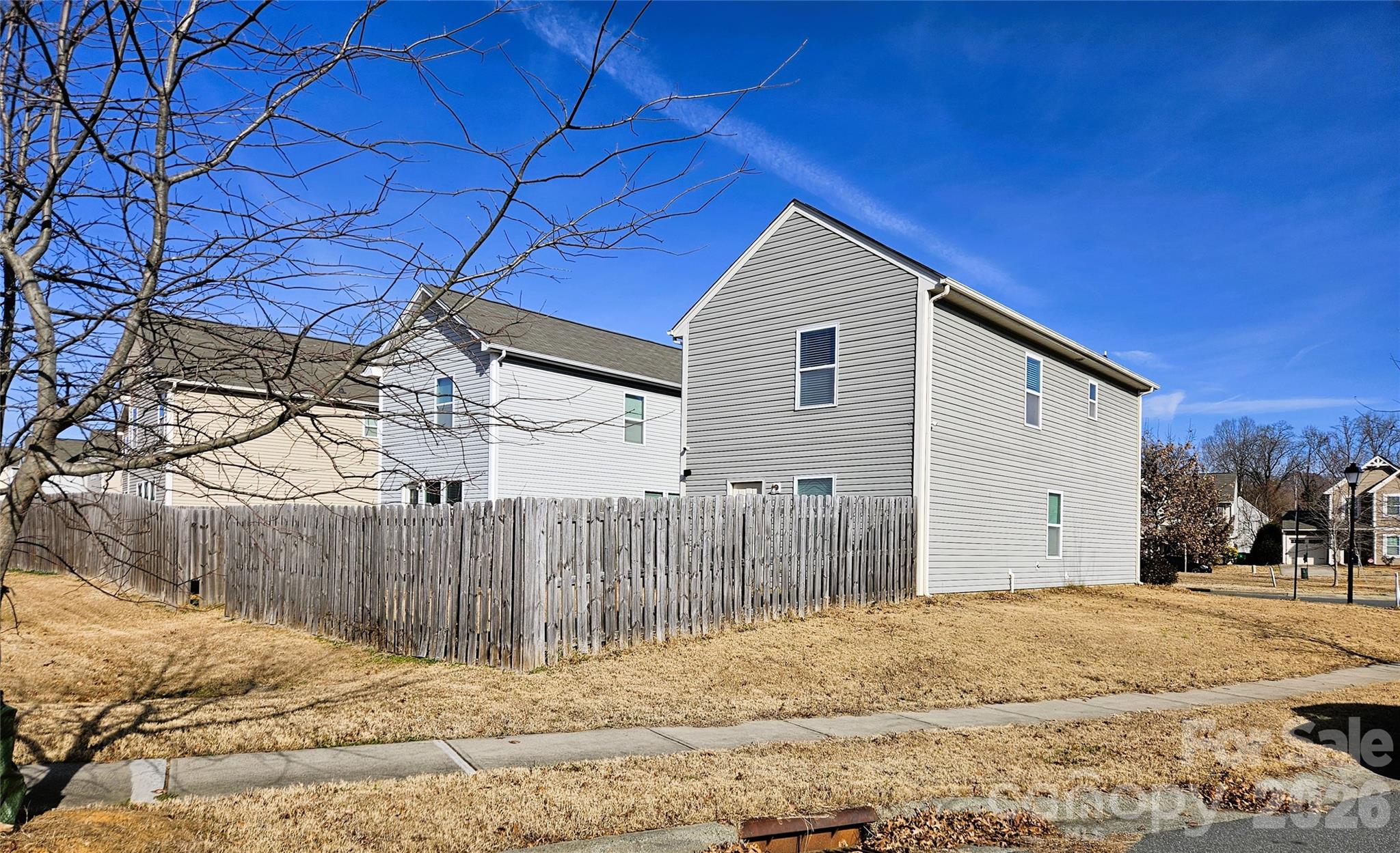 Photo 34 of 10703 Derryrush Drive, Charlotte, NC