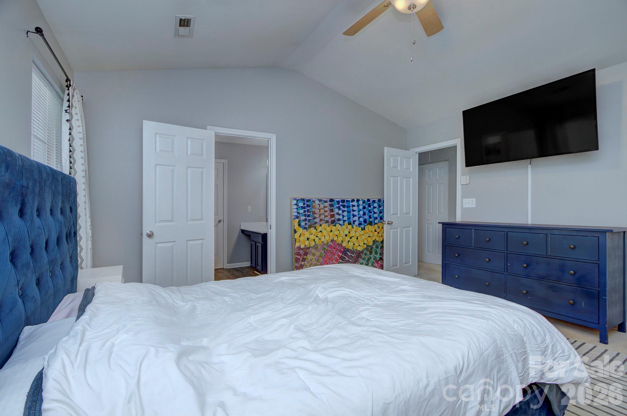 Photo 21 of 14439 Arbor Ridge Drive, Charlotte, NC