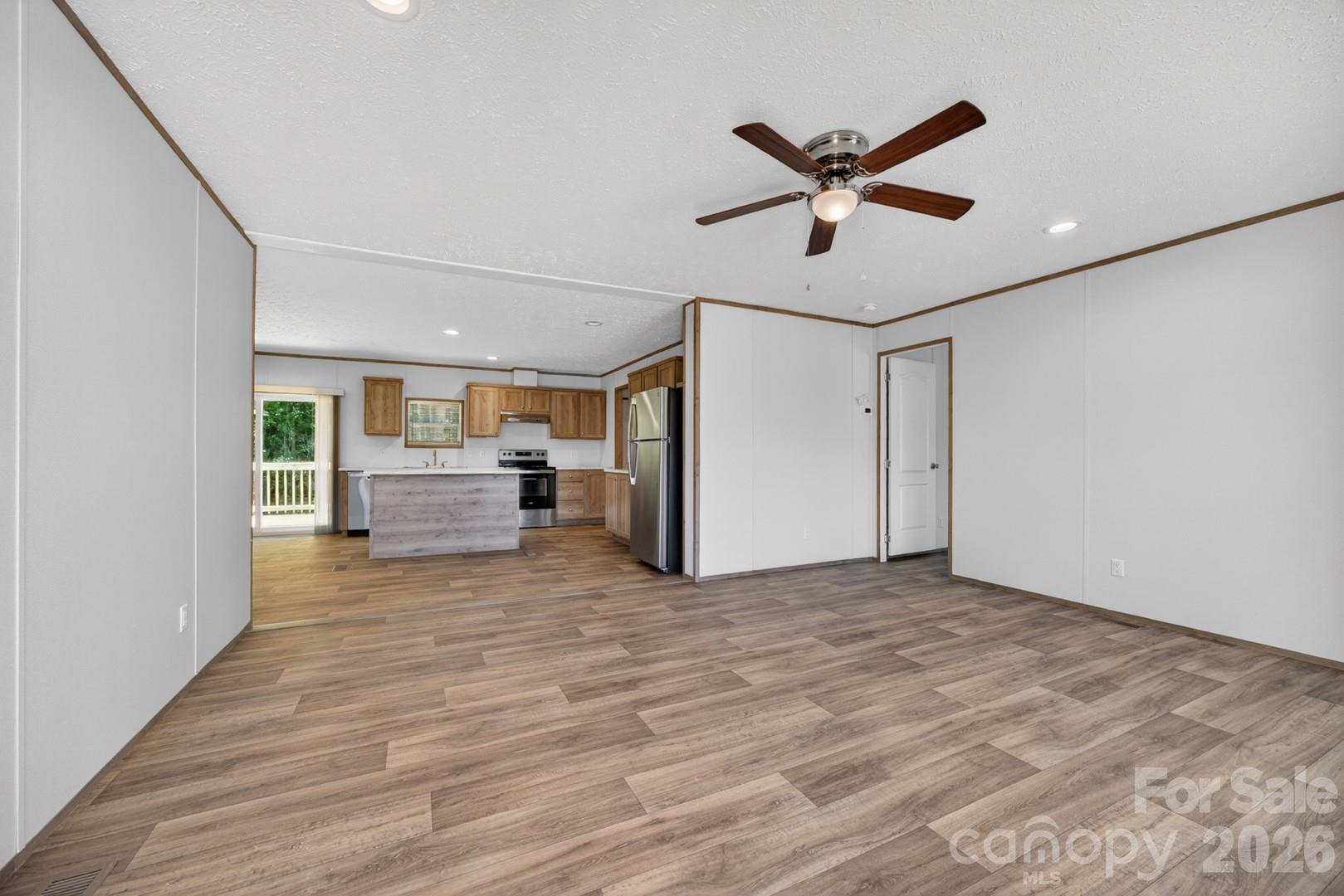 219 Harvick Lane, Lexington, NC - photo 10 of 40