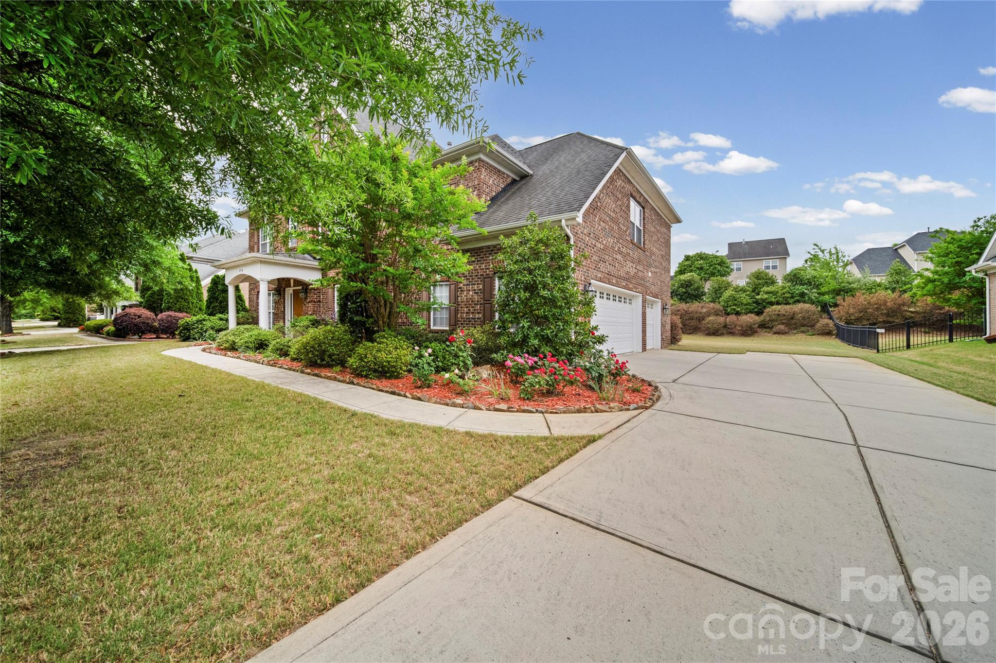 Photo 3 of 8734 Savannah Road137, Harrisburg, NC