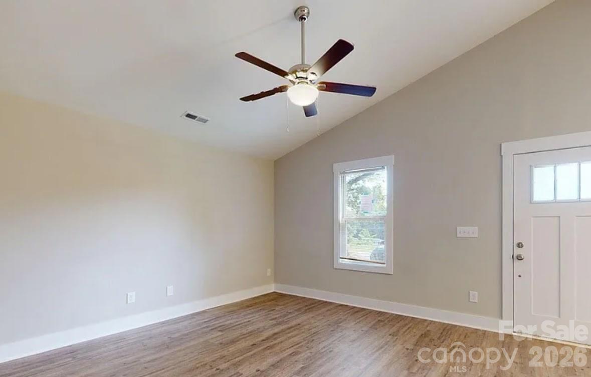 911 N Boyce Street, Gastonia, NC - photo 3 of 11
