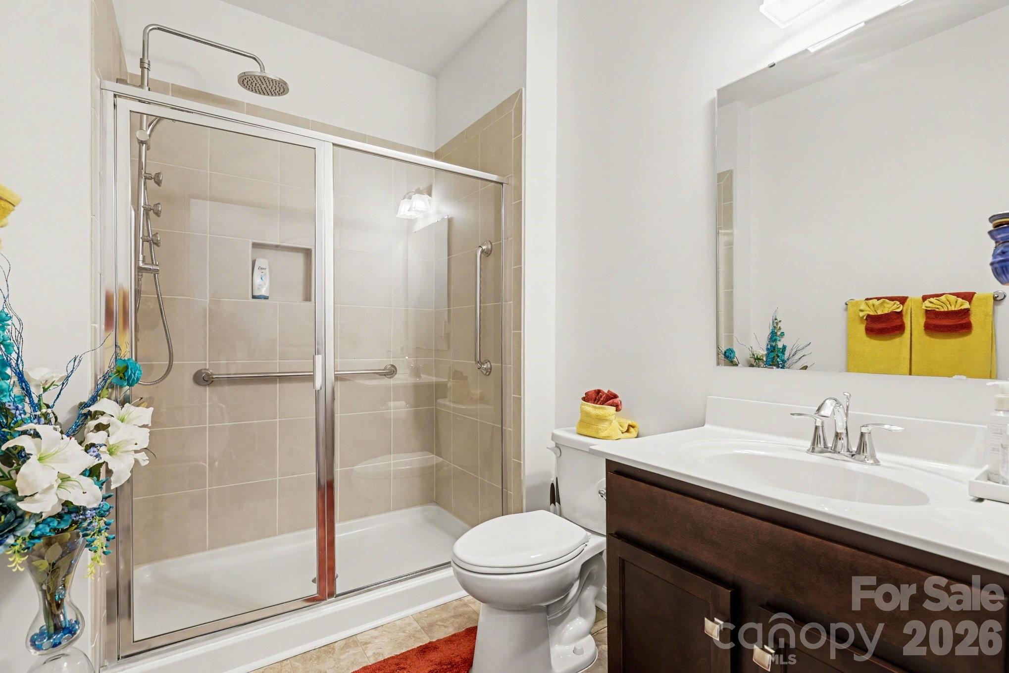 2715 Watergarden Street, York, SC - photo 25 of 33