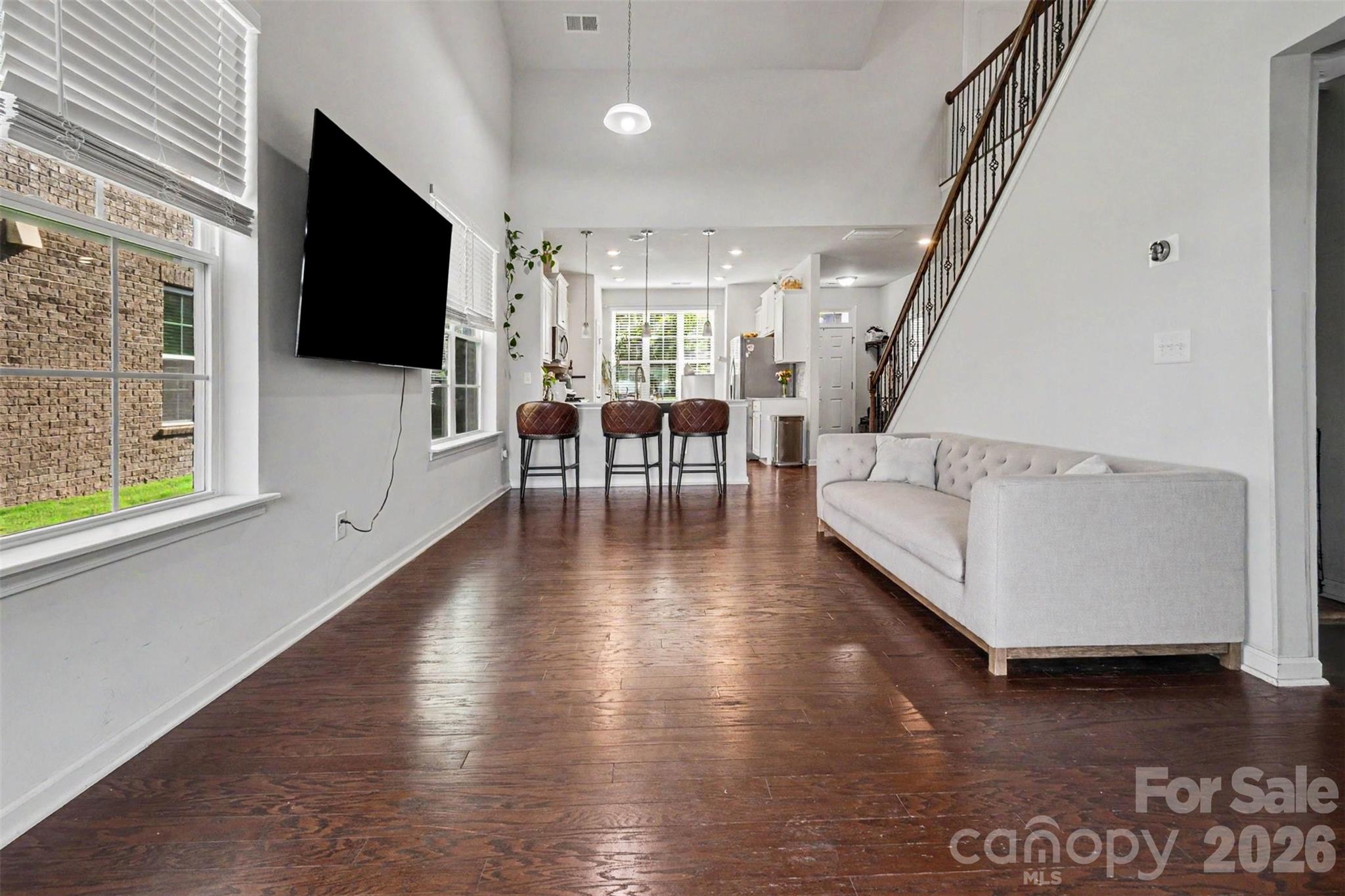 Photo 11 of 11530 Red Rust Lane, Charlotte, NC