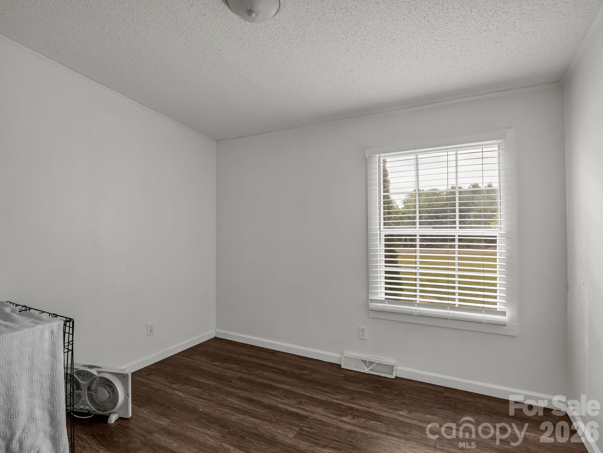219 Jackson Loop Road, Flat Rock, NC - photo 25 of 46