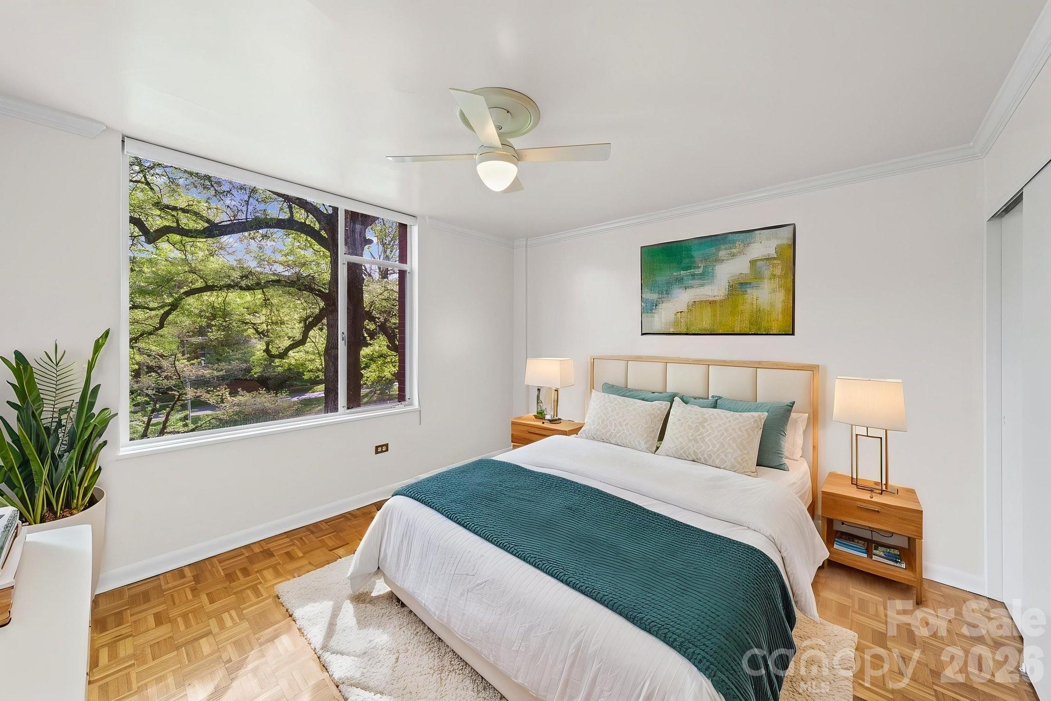 Photo 28 of 1300 Queens Road312, Charlotte, NC