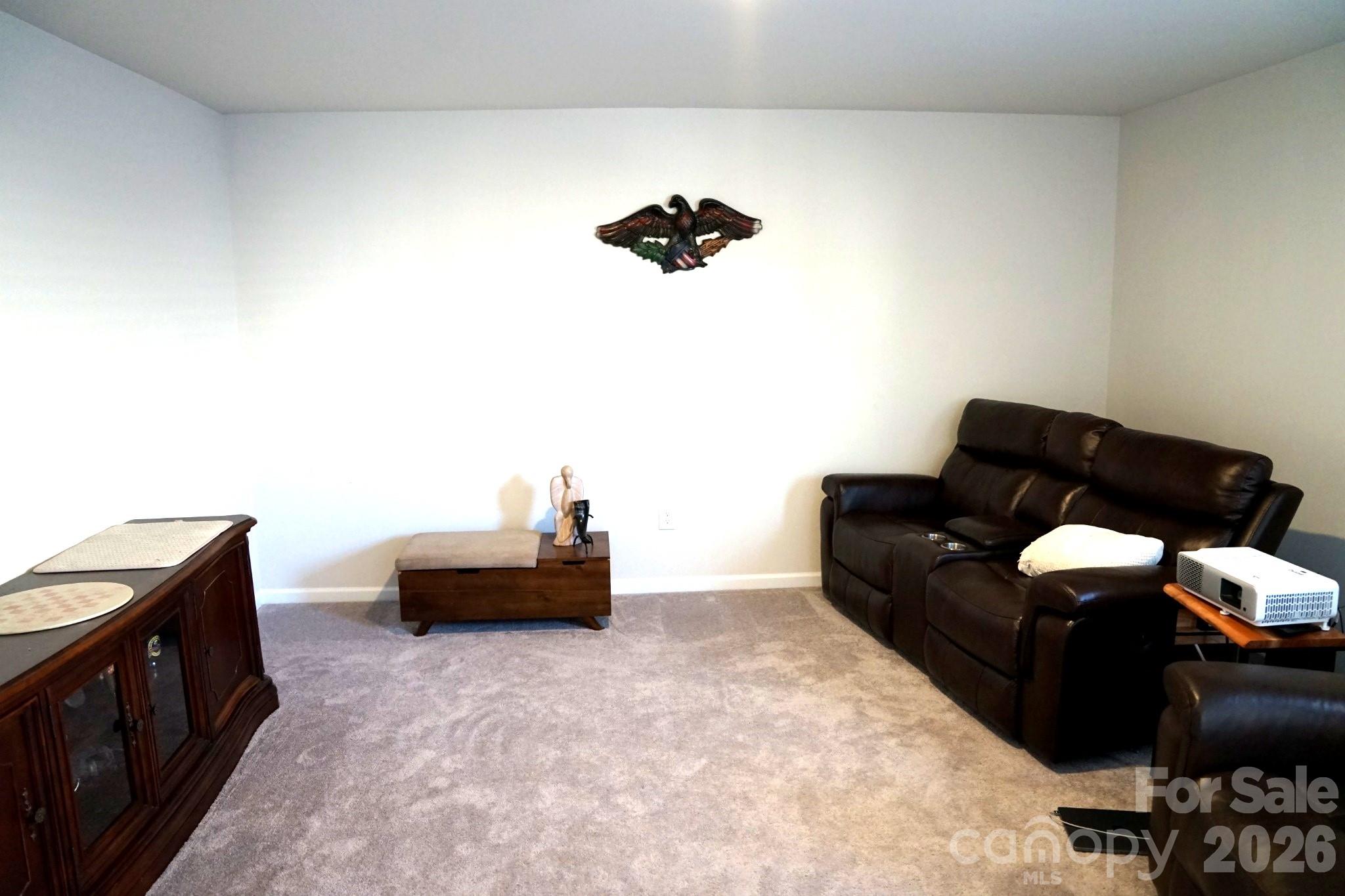 50 Parkwood Court, Camden, SC - photo 12 of 36