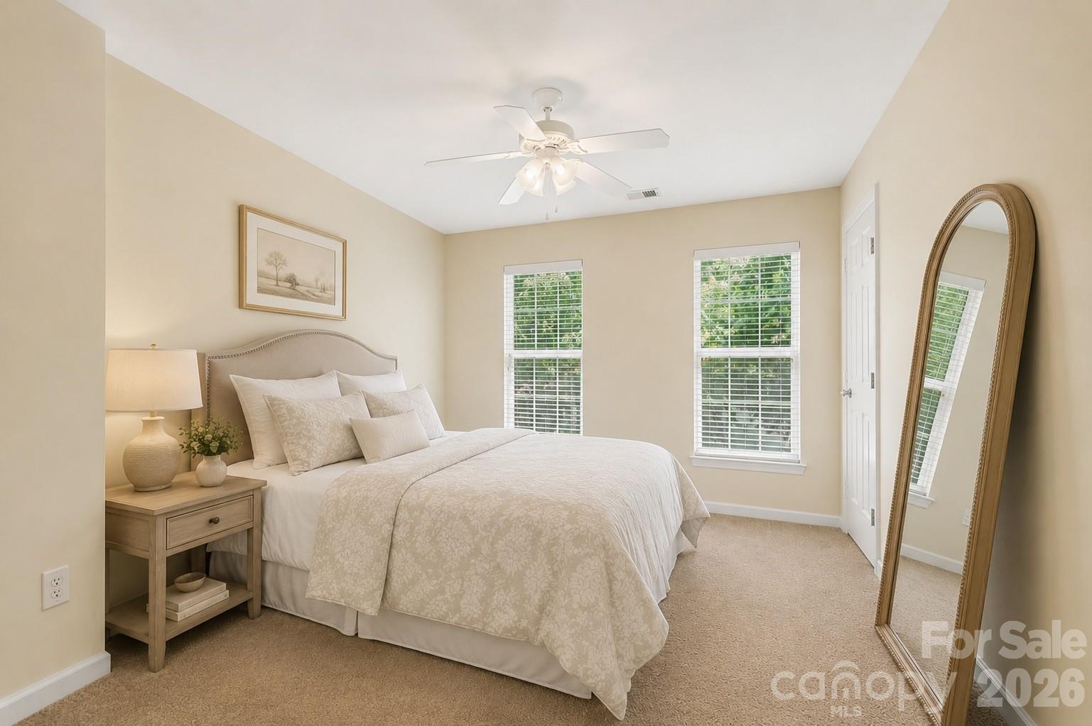 148 Cypress Landing Drive, Mooresville, NC - photo 20 of 34