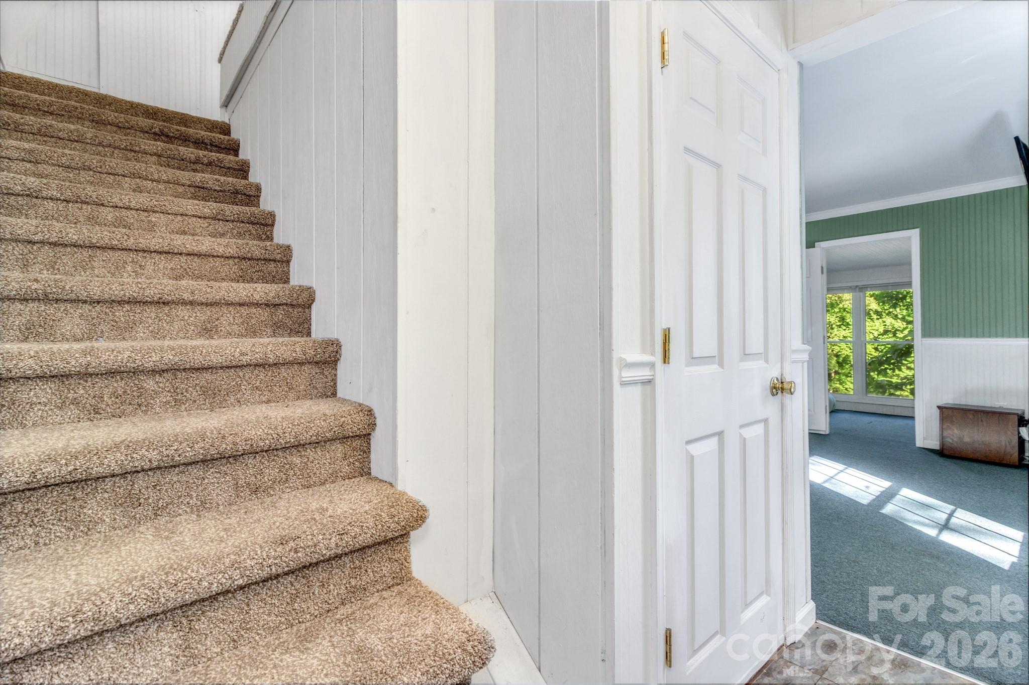 159 Anglers Way, Lake Lure, NC - photo 24 of 40