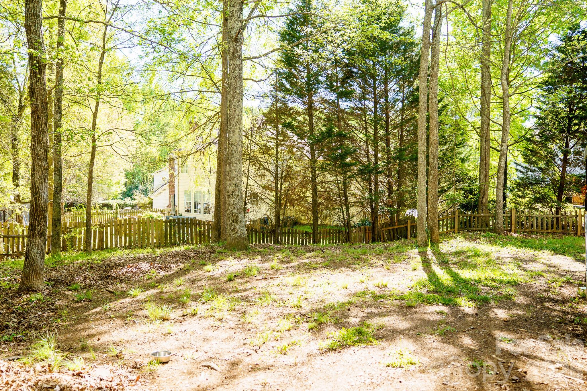 Photo 18 of 12224 Sutters Hill Court5, Charlotte, NC