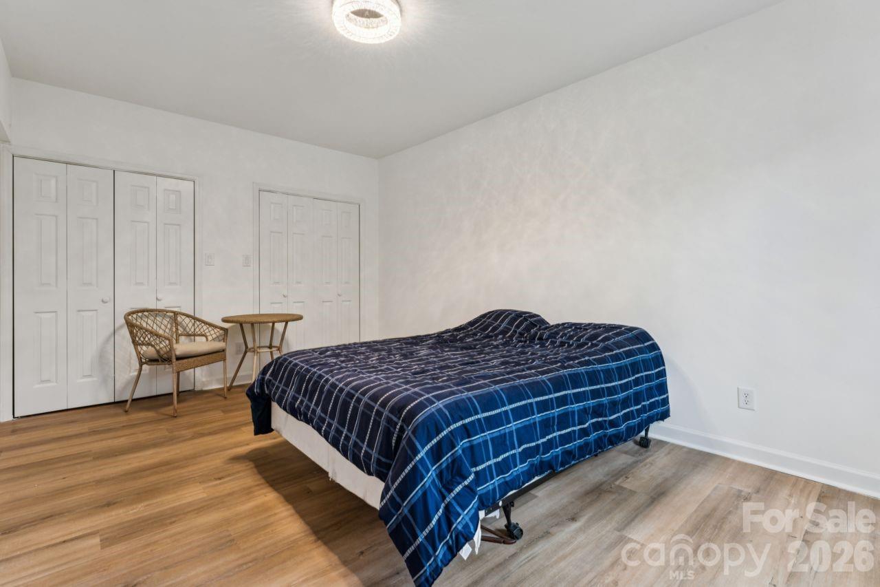 Photo 18 of 26049 Neptunes Landing, Tega Cay, SC