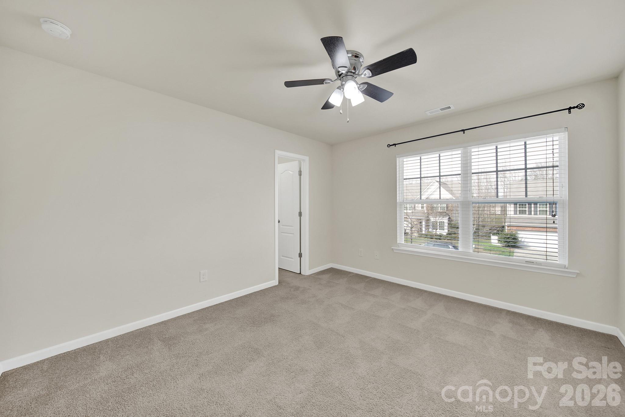 10328 Ebbets Road, Charlotte, NC - photo 26 of 36