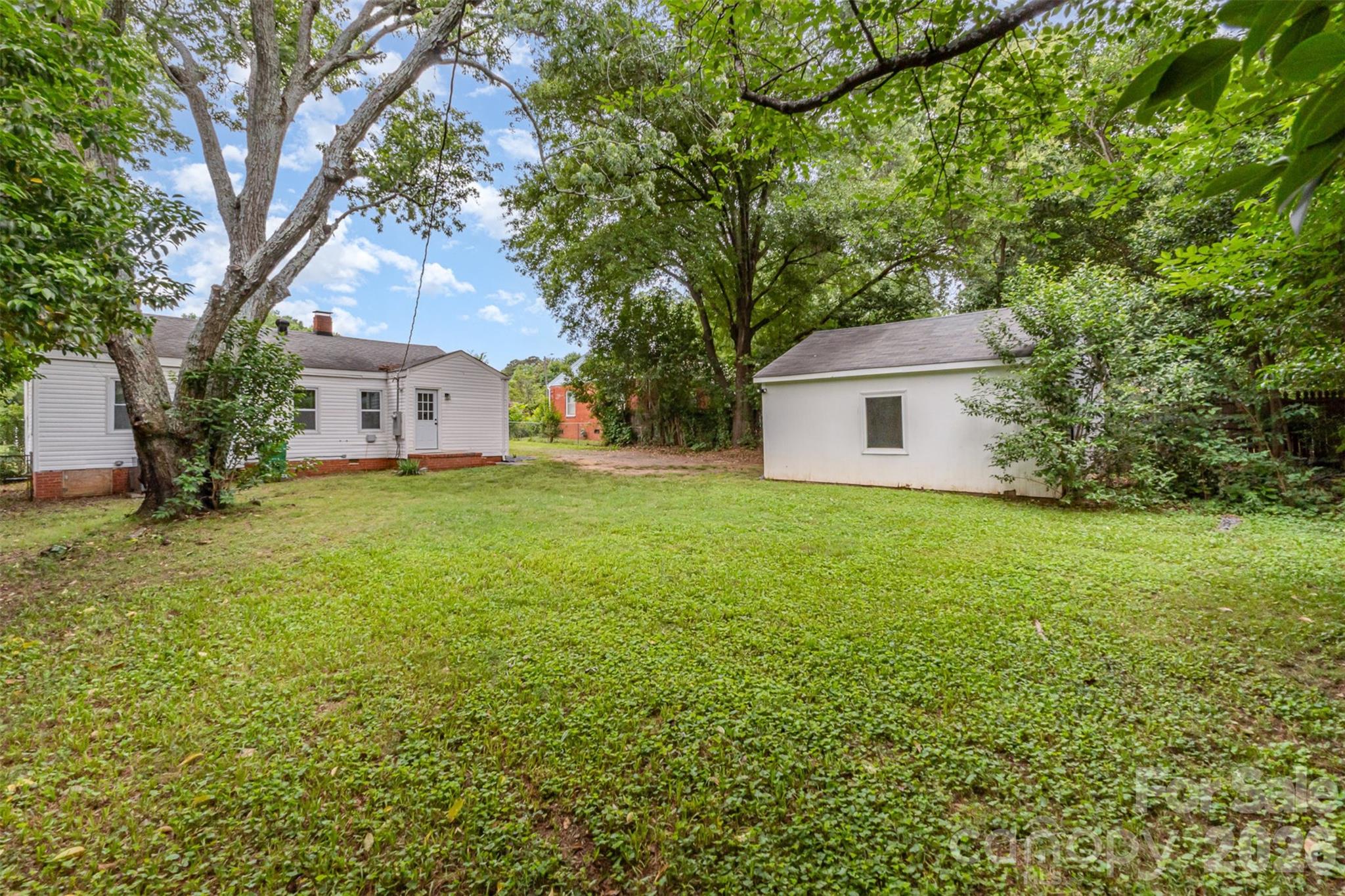 Photo 23 of 2601 Ashley Road, Charlotte, NC