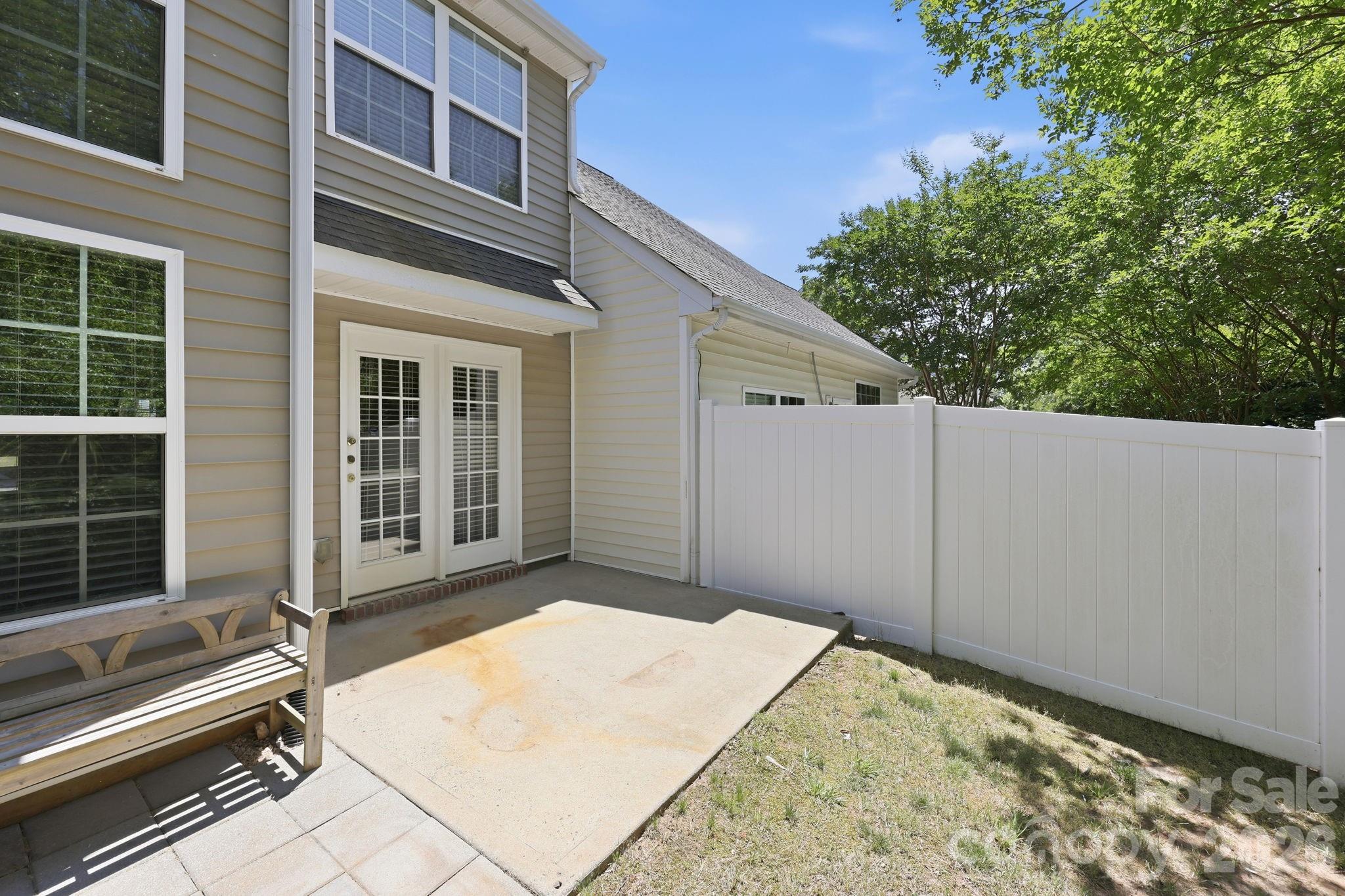 2548 Brackley Place NW, Concord, NC - photo 35 of 48