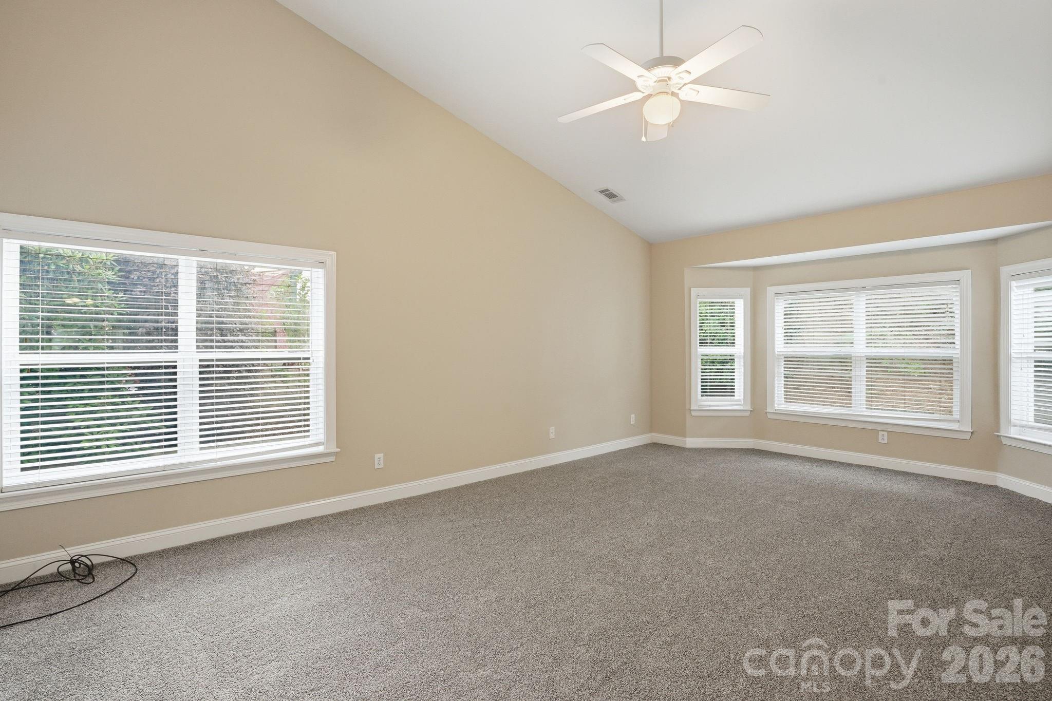 9527 Seamill Road, Charlotte, NC - photo 9 of 45