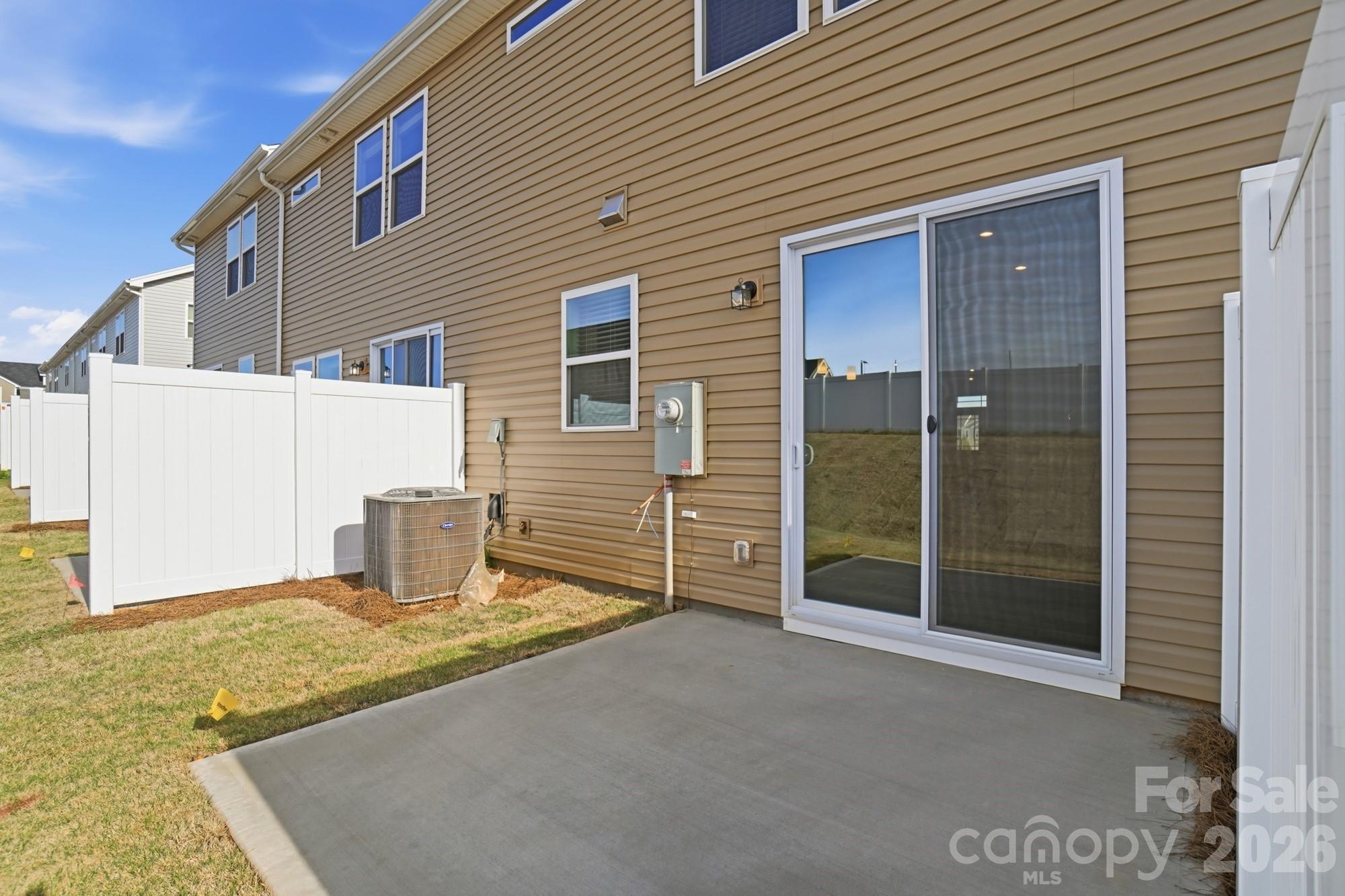 Photo 38 of 7013 Cerris Drive, Charlotte, NC