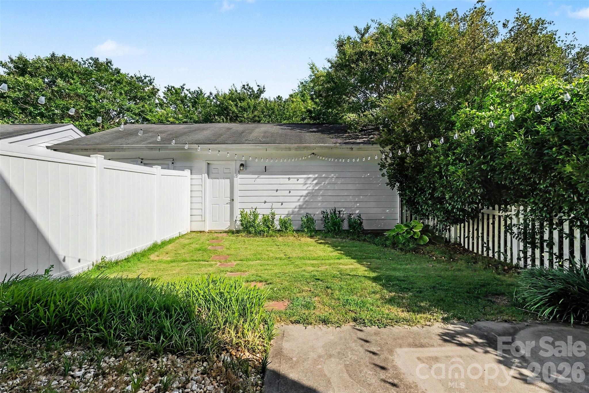 Photo 34 of 11245 Cedar Walk Lane, Charlotte, NC